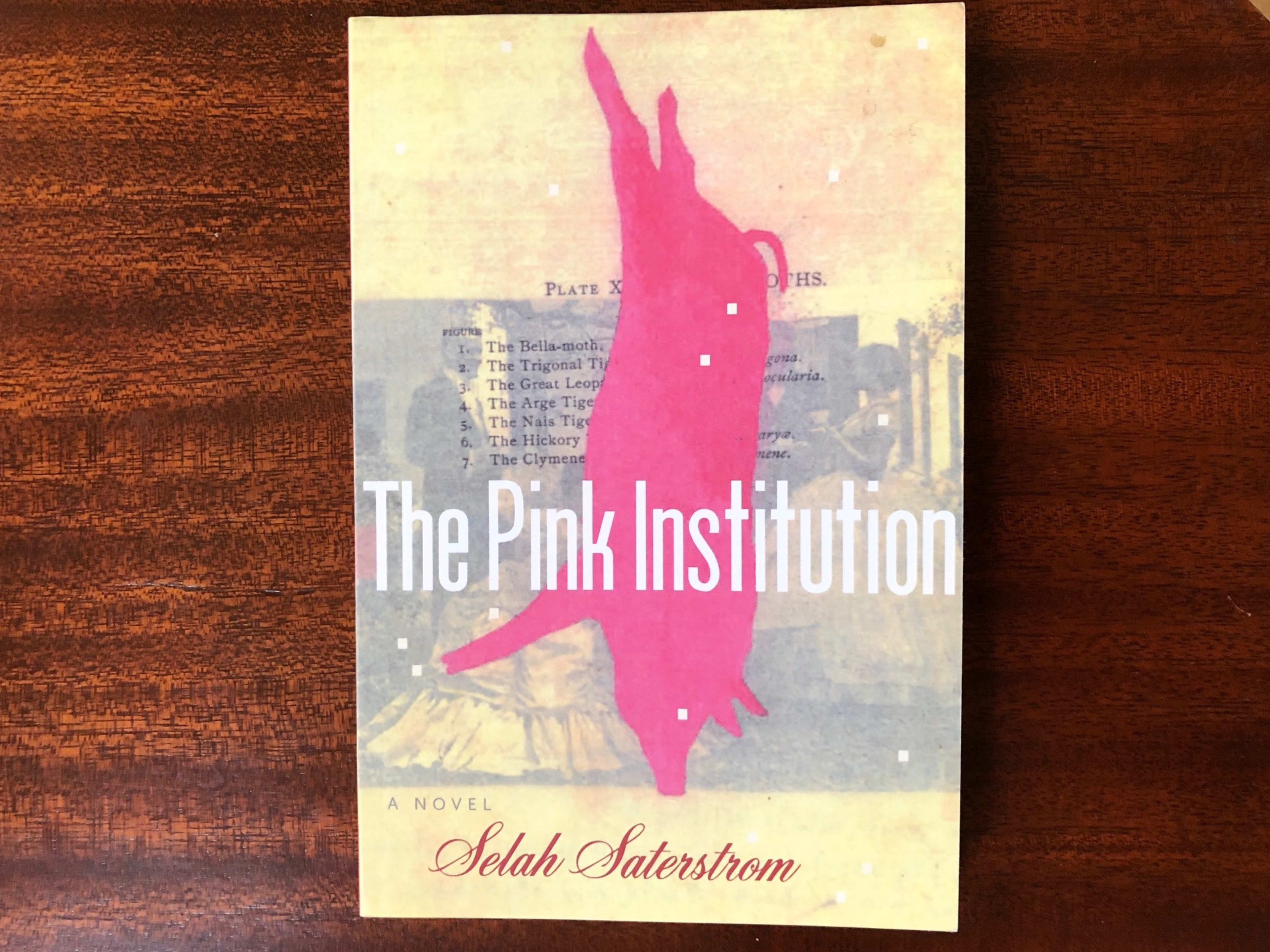 Literature - Owlcation