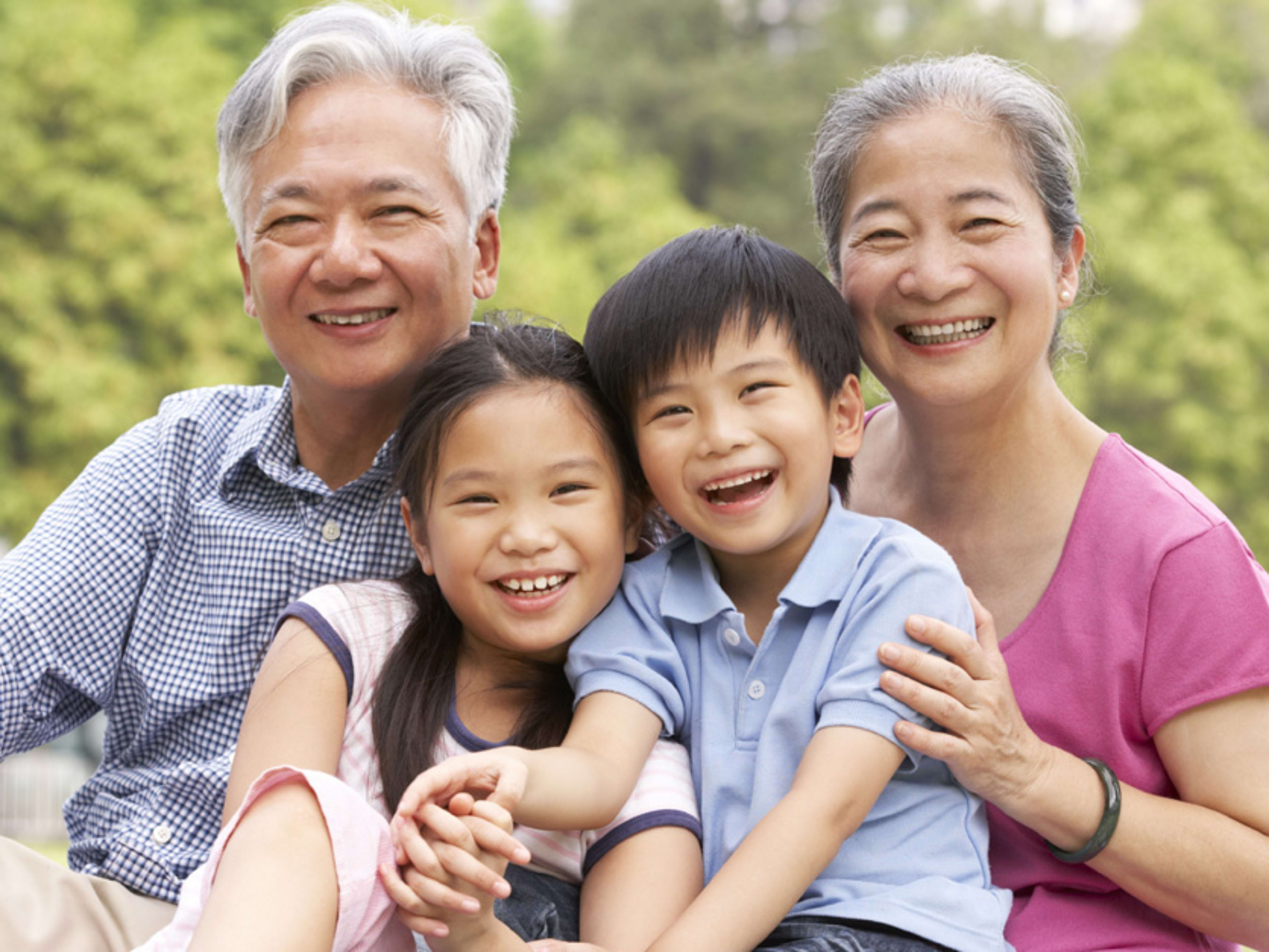 Languages - Owlcation