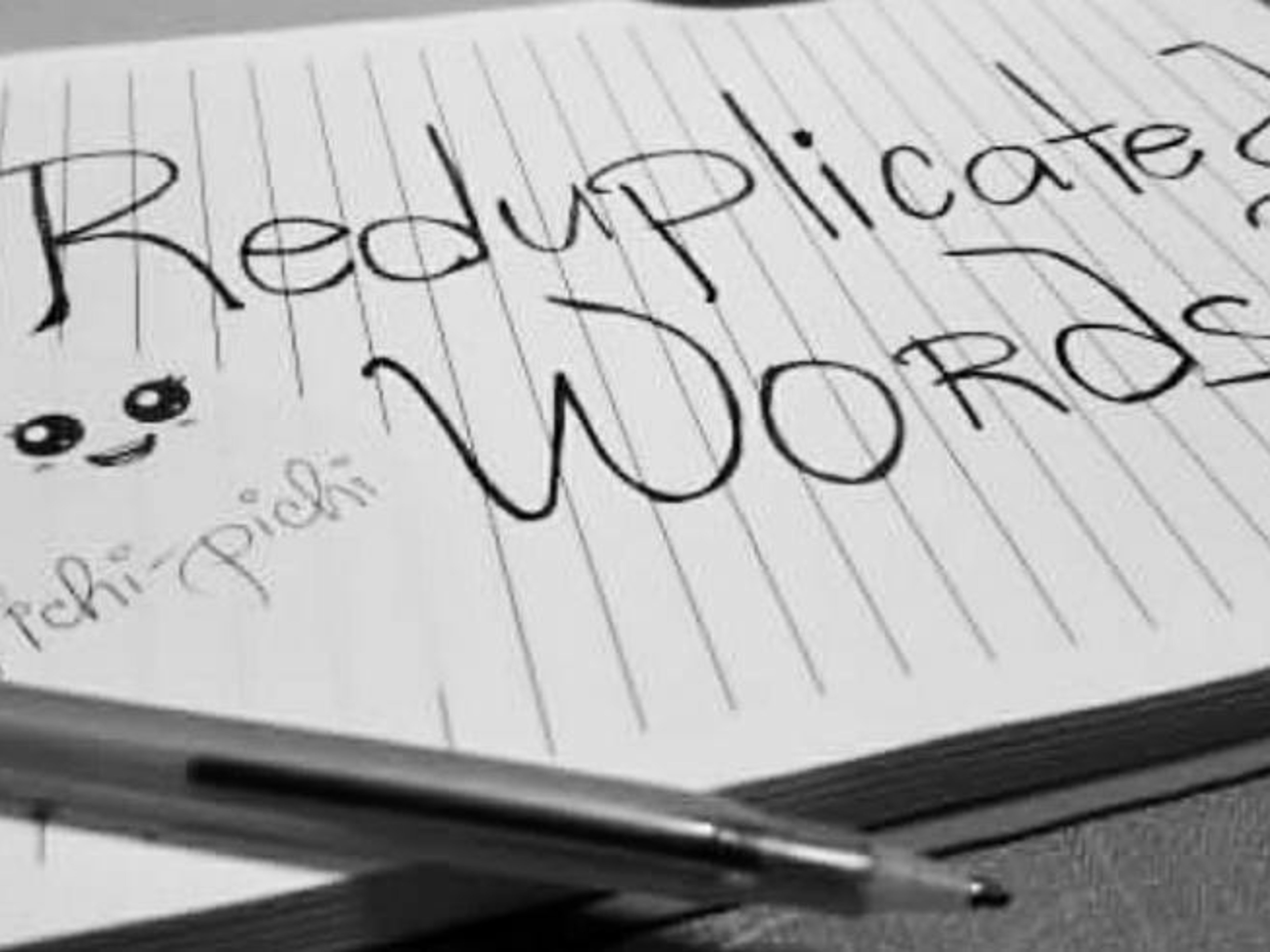 Languages - Owlcation