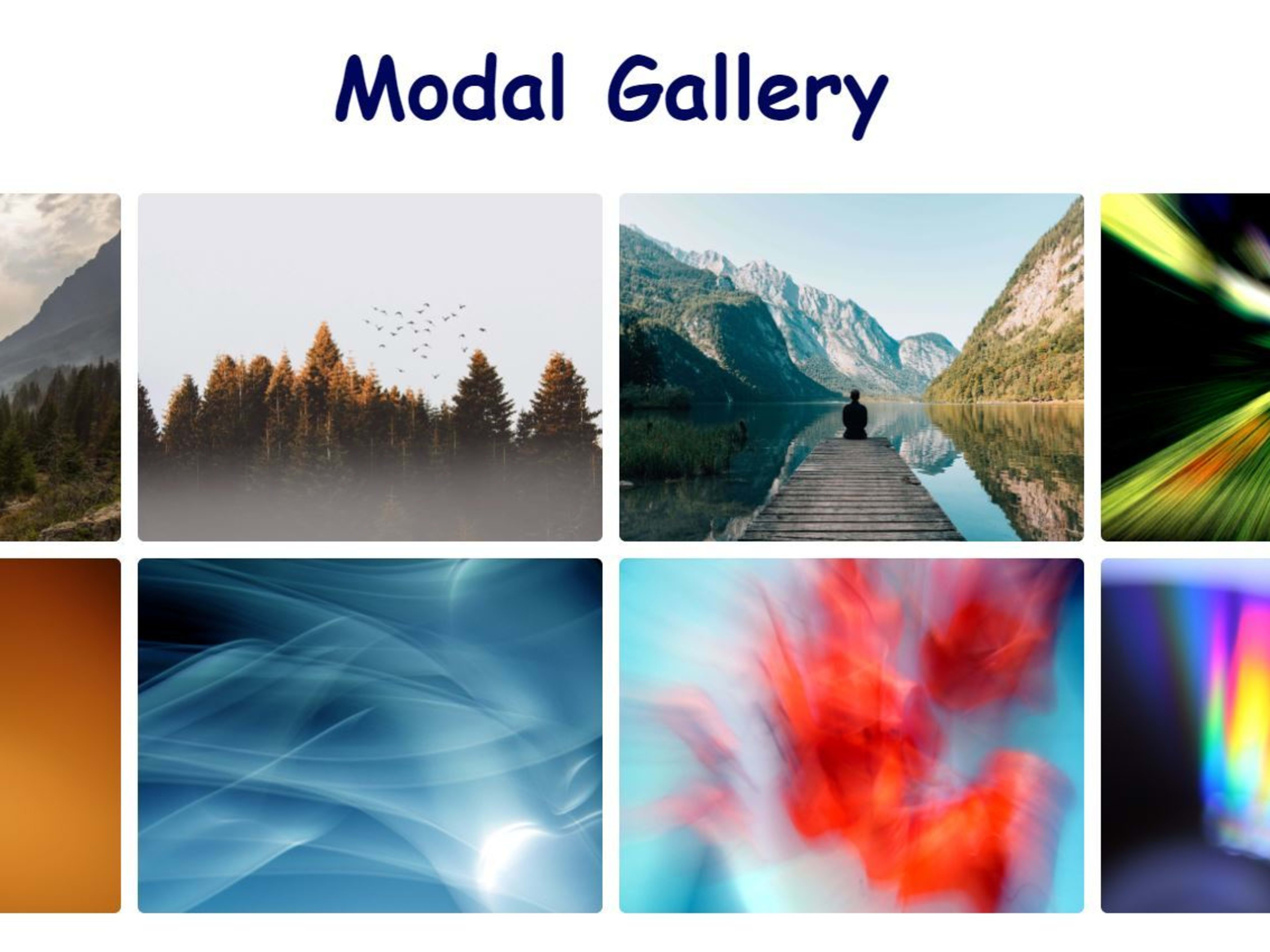 Technology - Owlcation