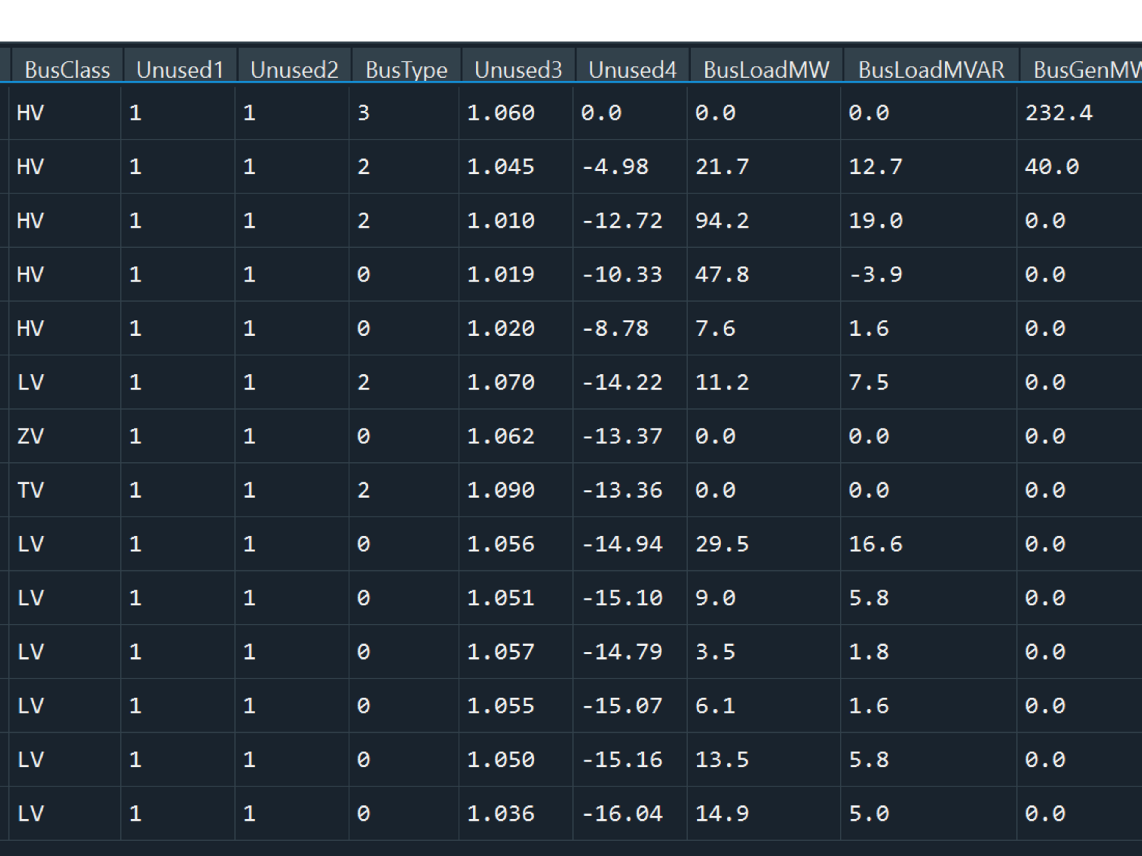Technology - Owlcation