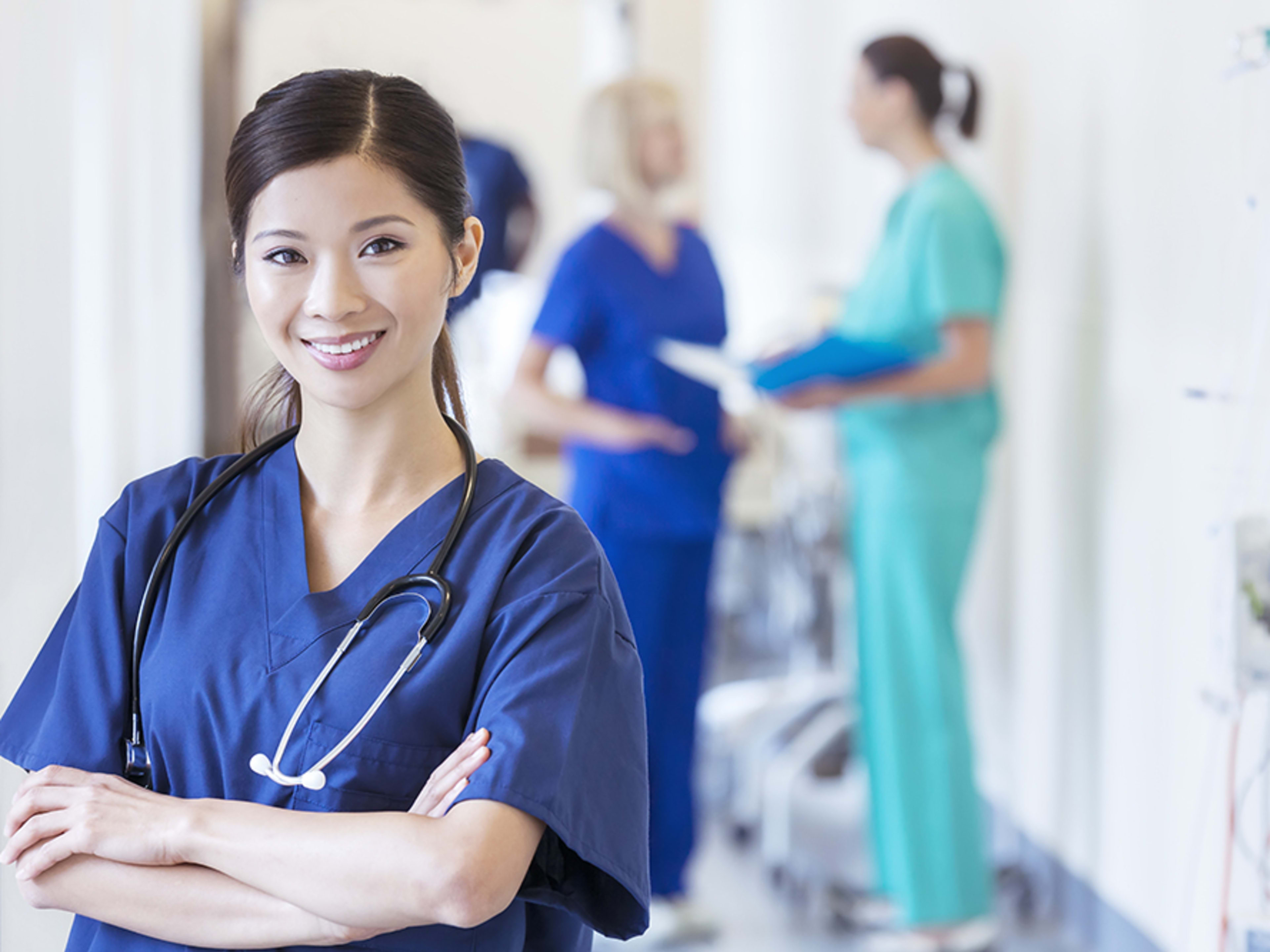 Languages - Owlcation