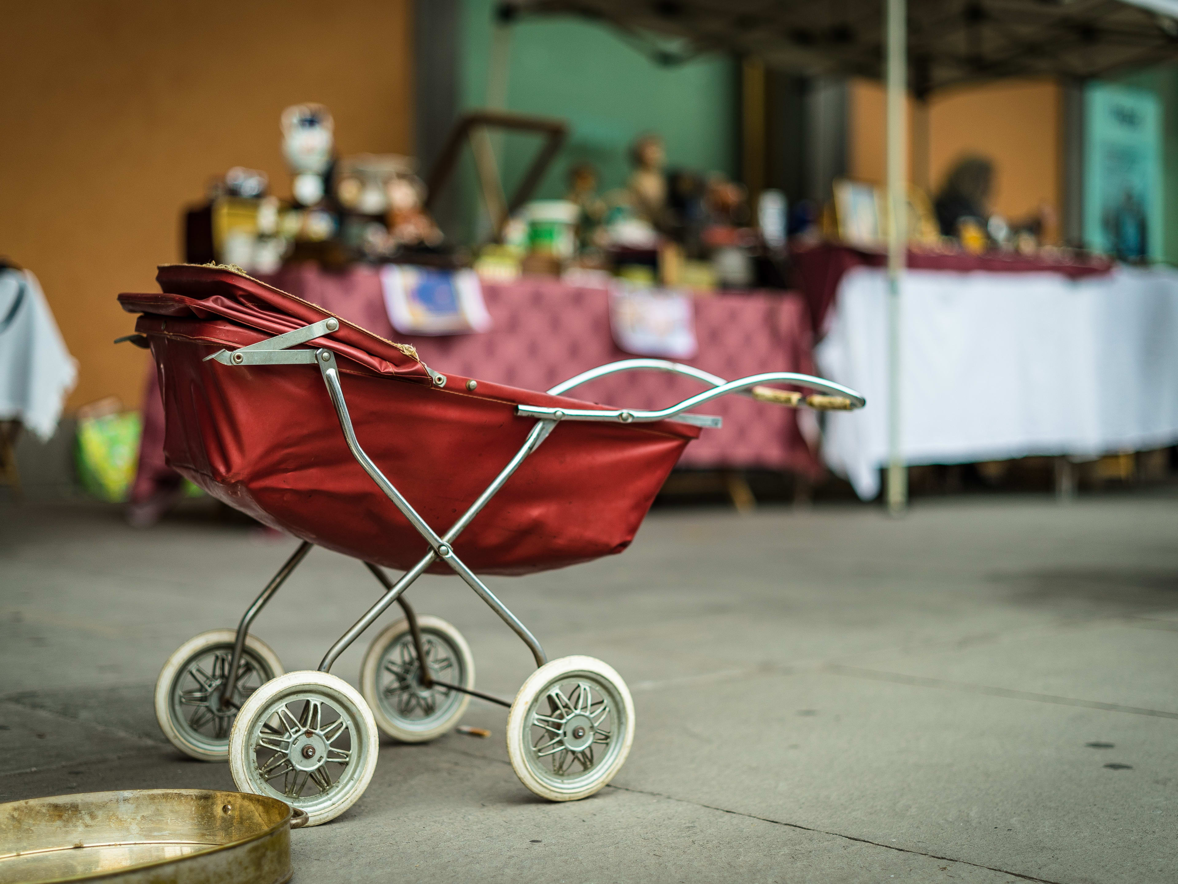 Siblings - Owlcation