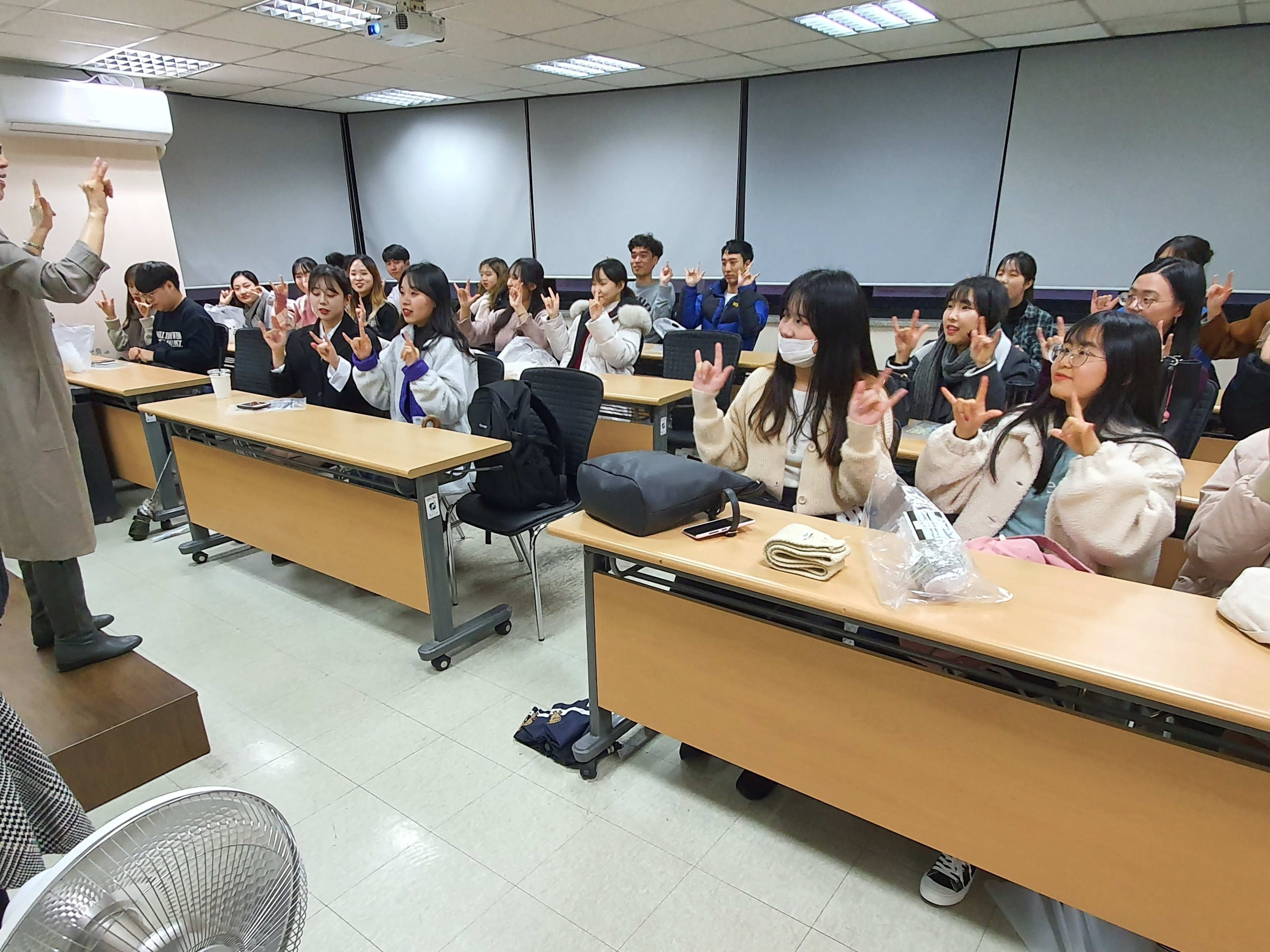 Languages - Owlcation