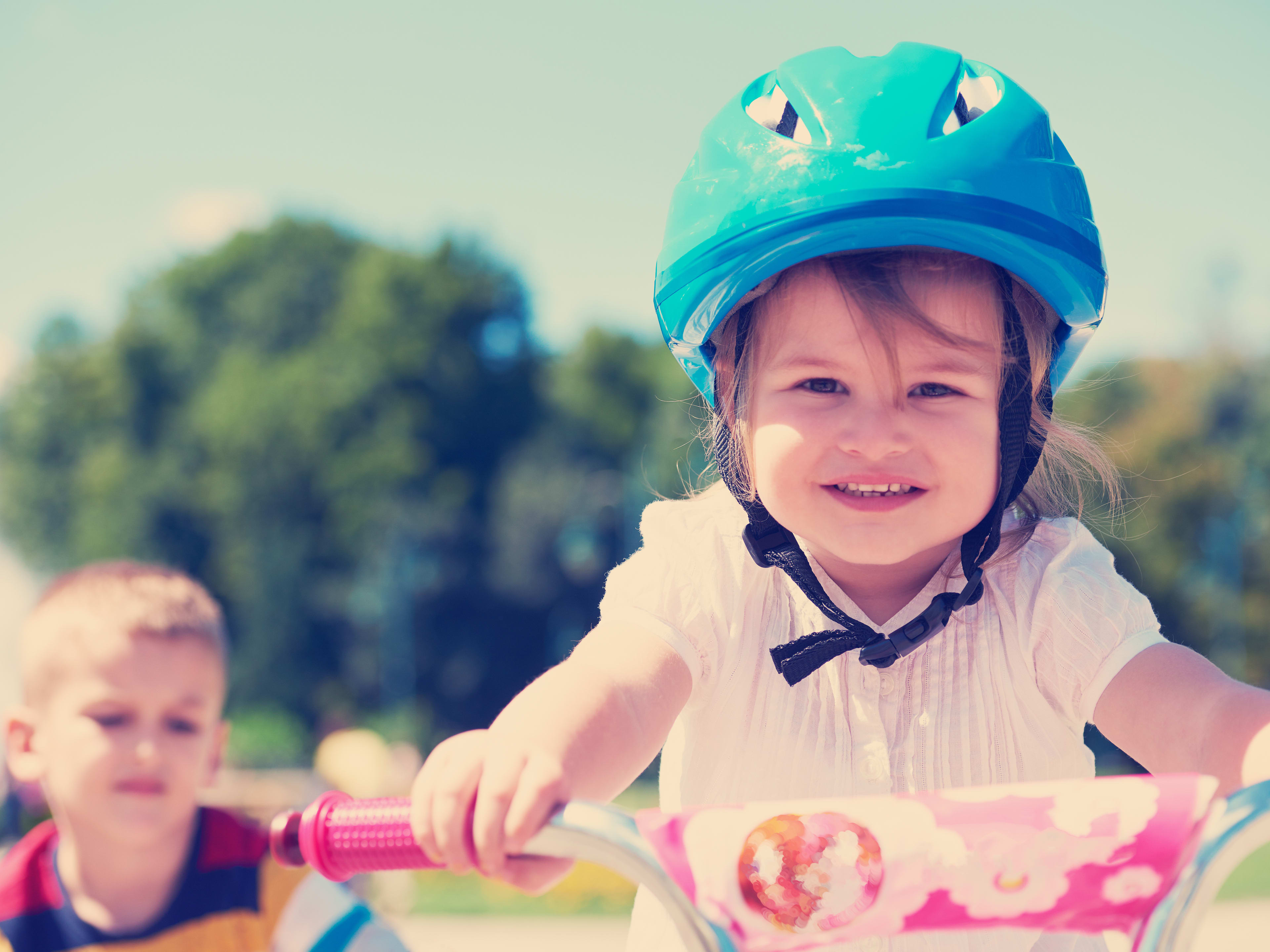 Siblings - Owlcation