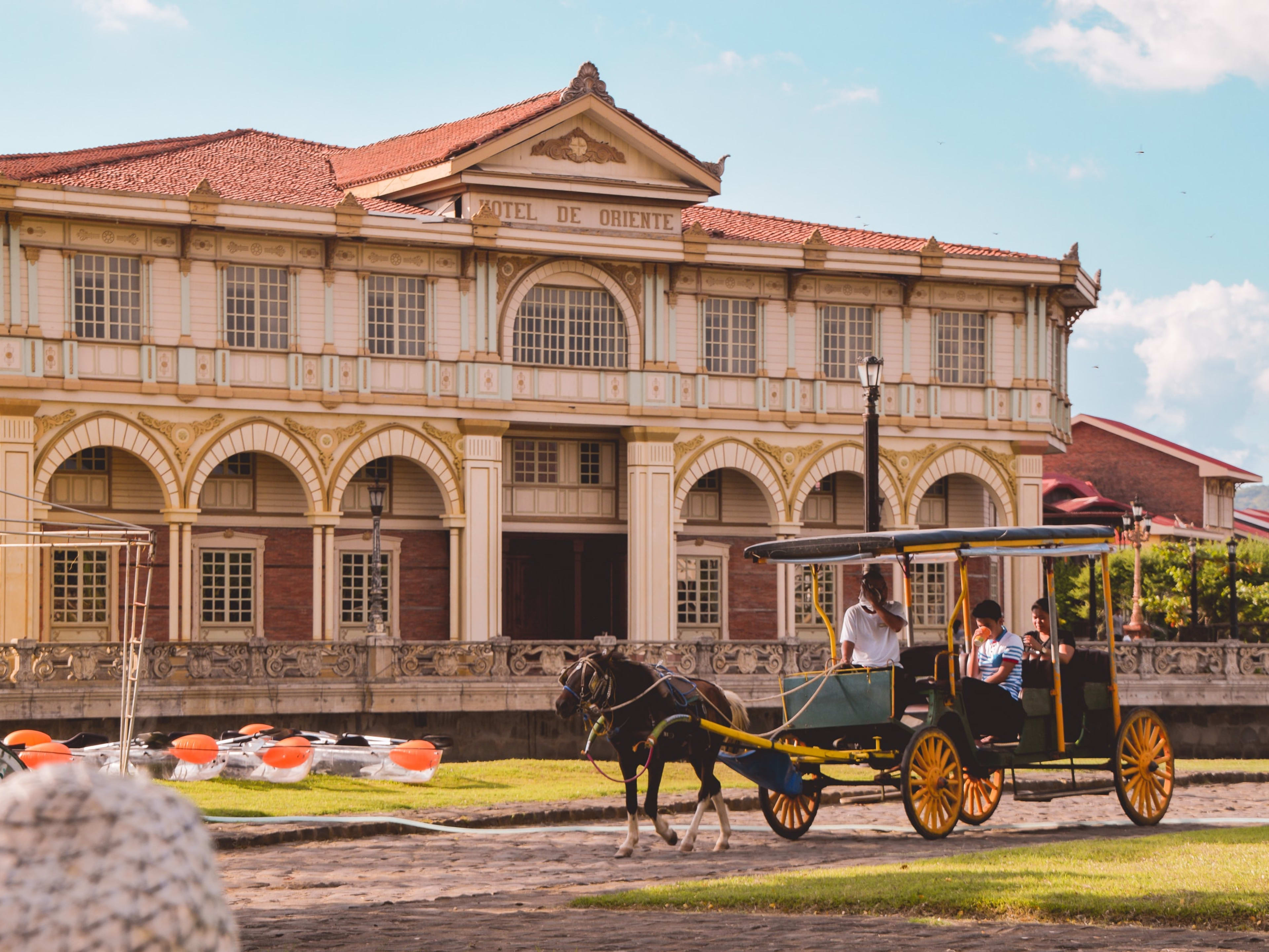 Languages - Owlcation