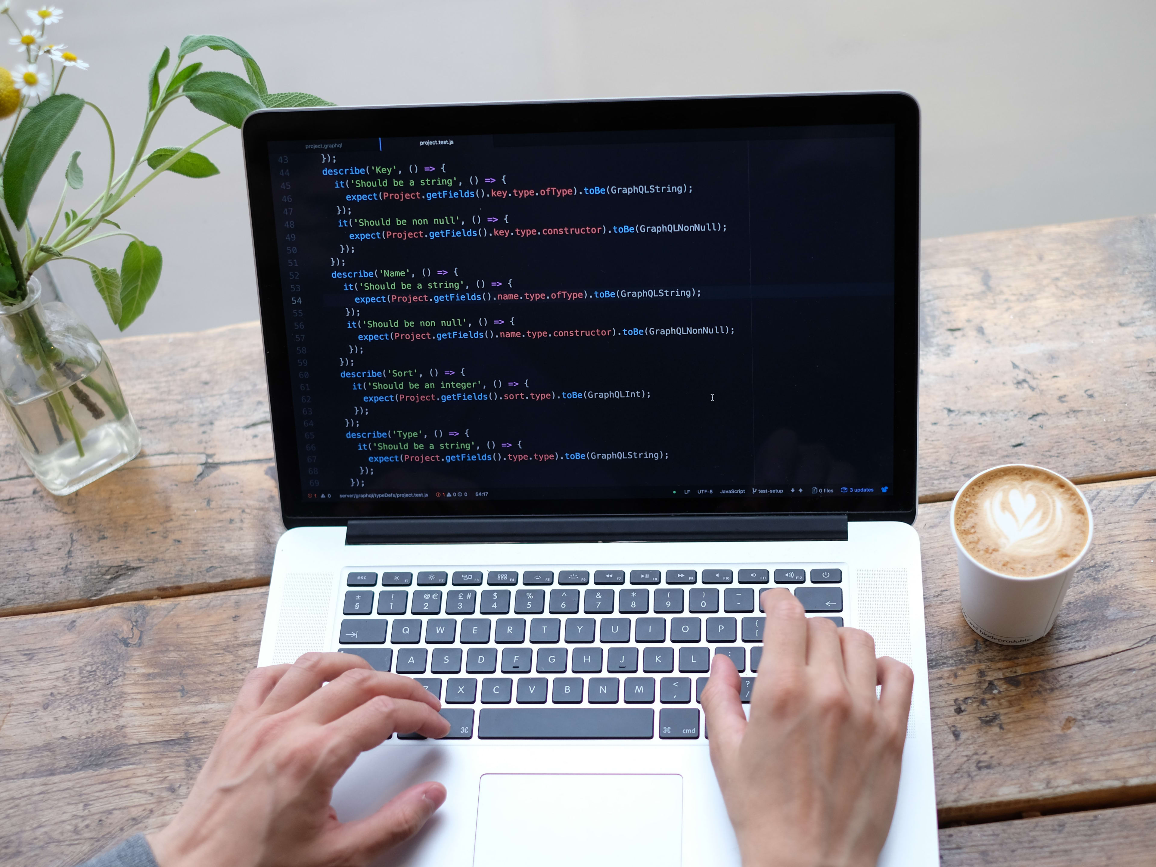 Technology - Owlcation