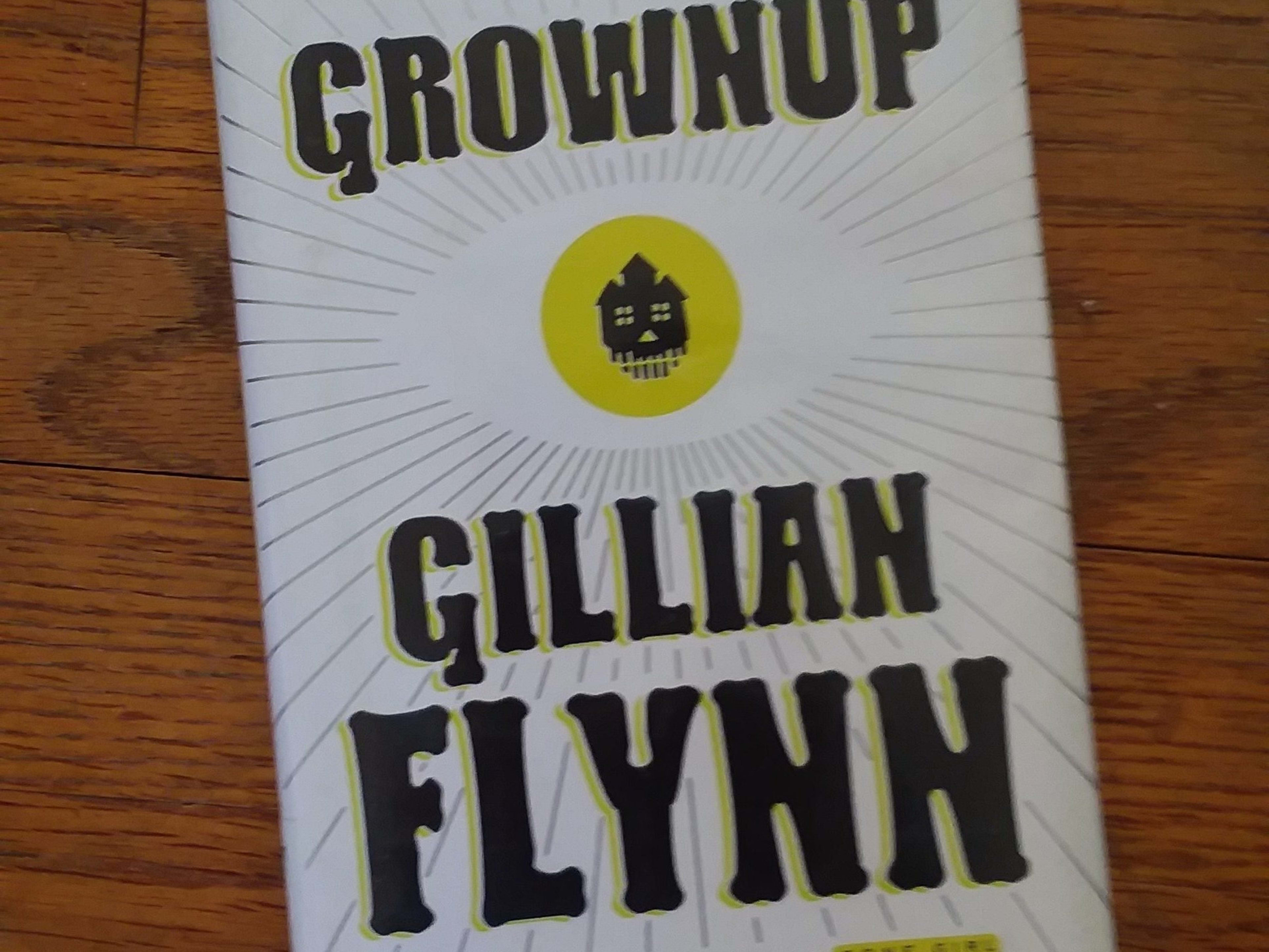 Literature - Owlcation