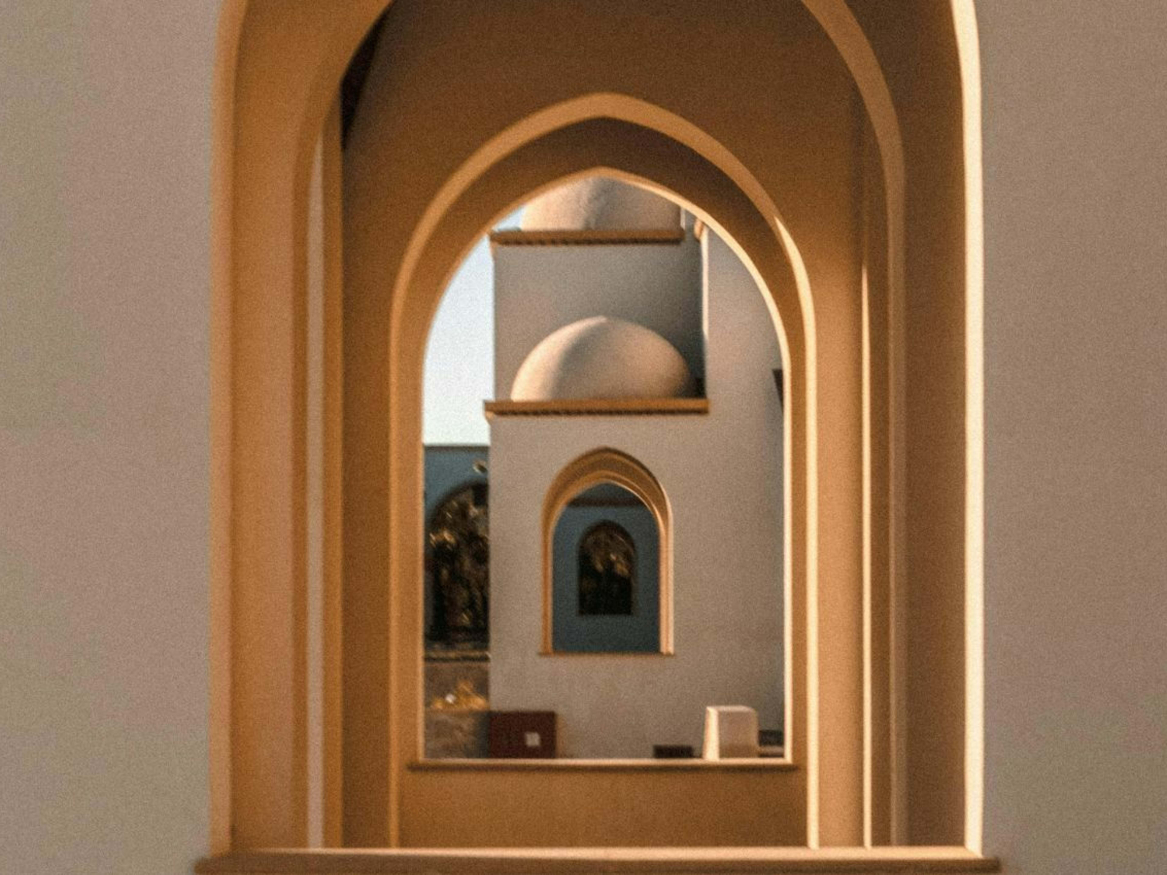 Humanities - Owlcation