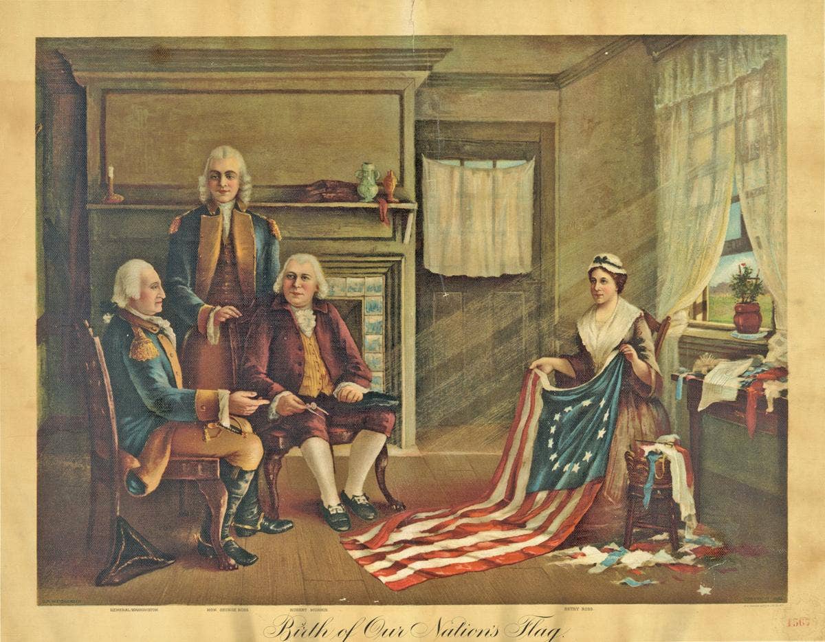 History - Owlcation