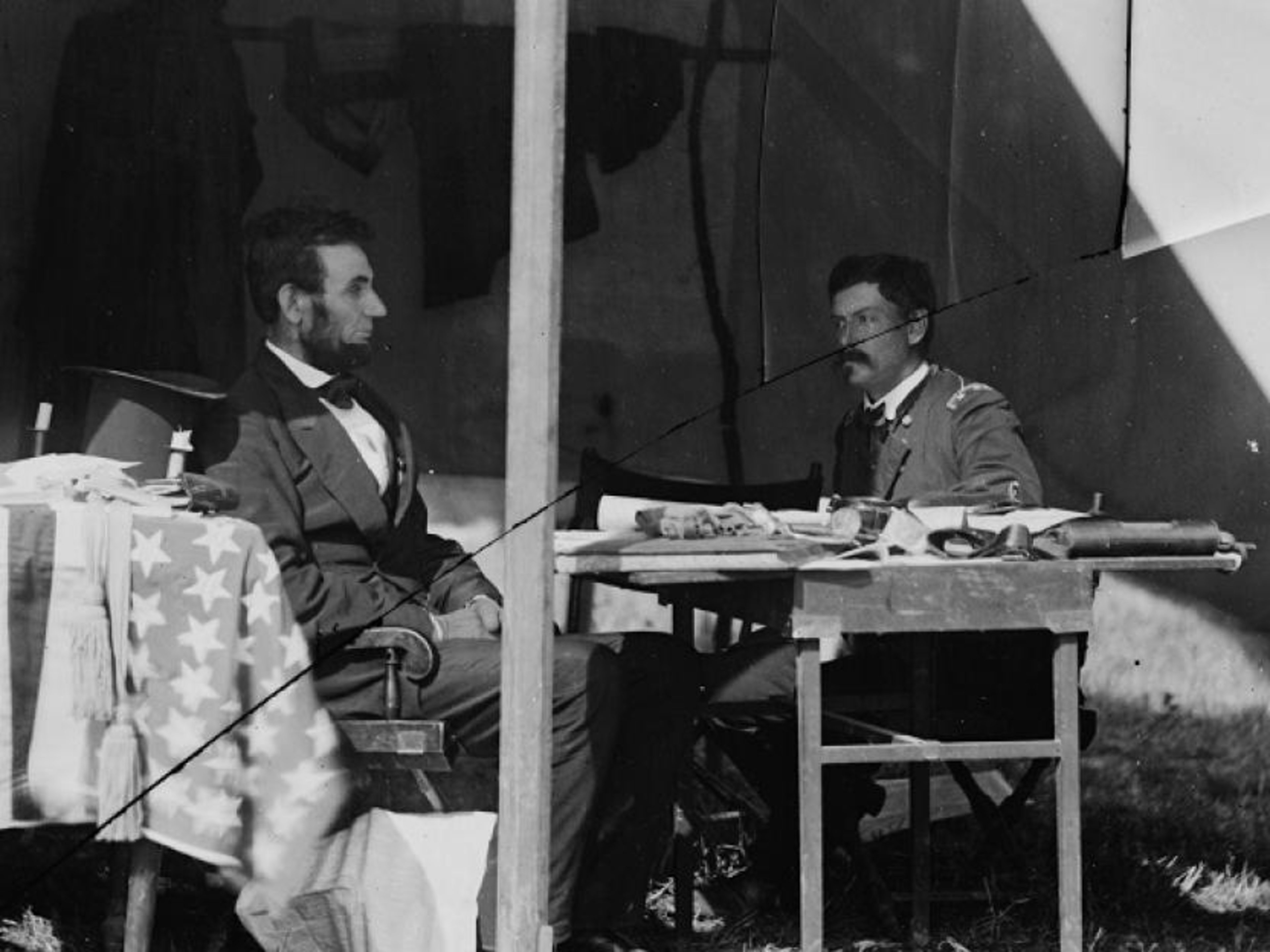 Humanities - Owlcation