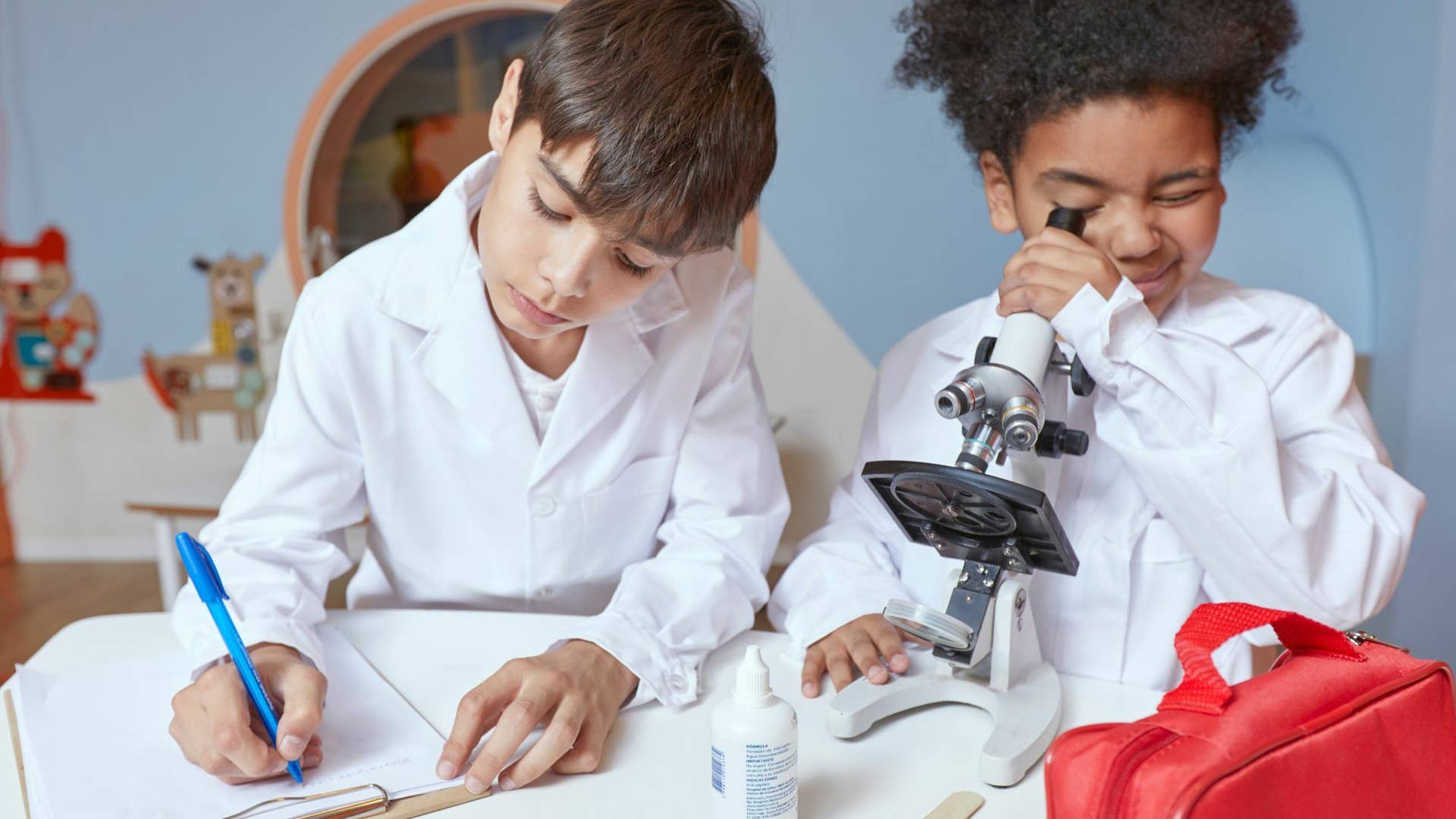 Classroom Teaching Resources - Owlcation