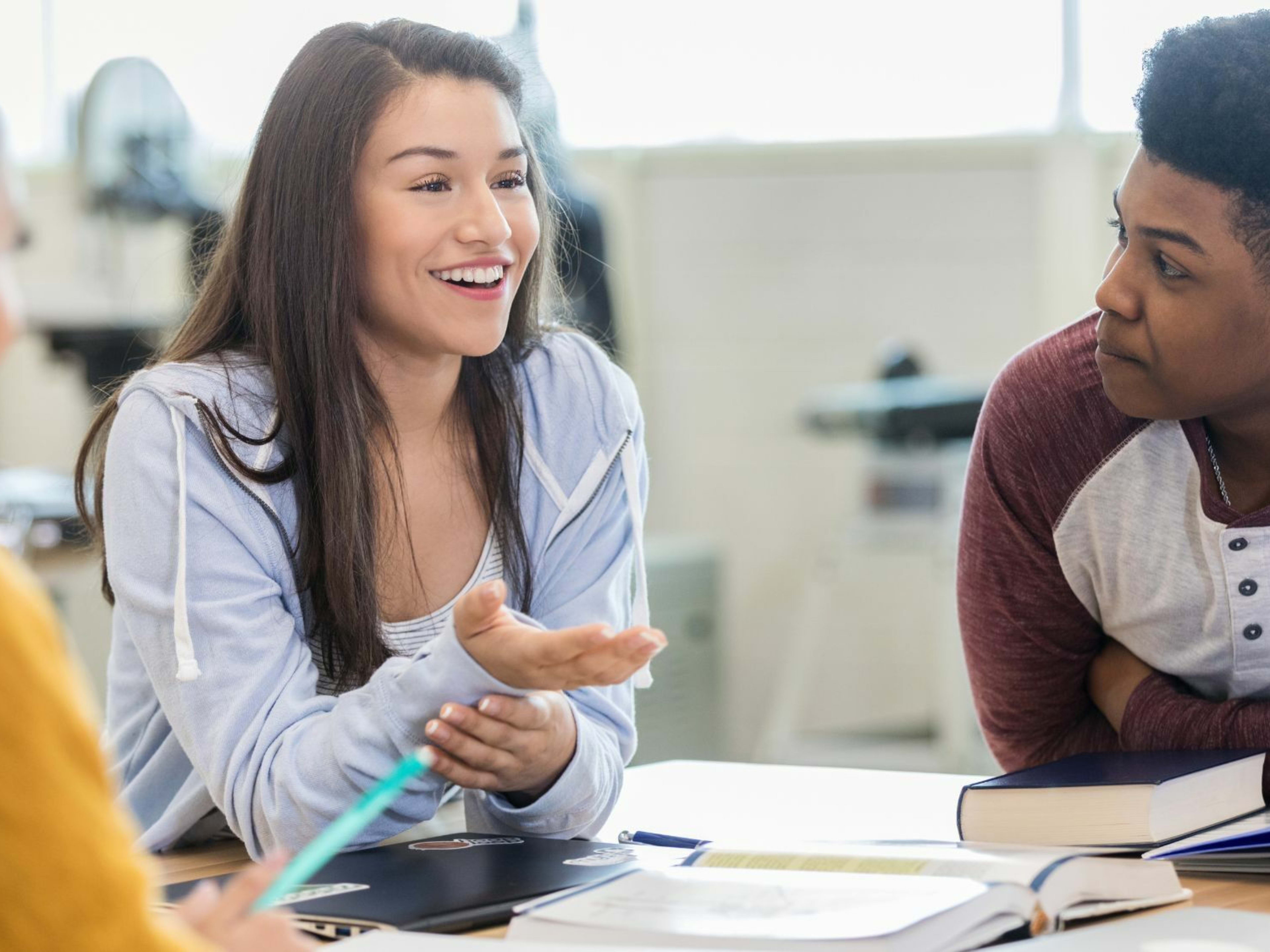 Controversies - Owlcation