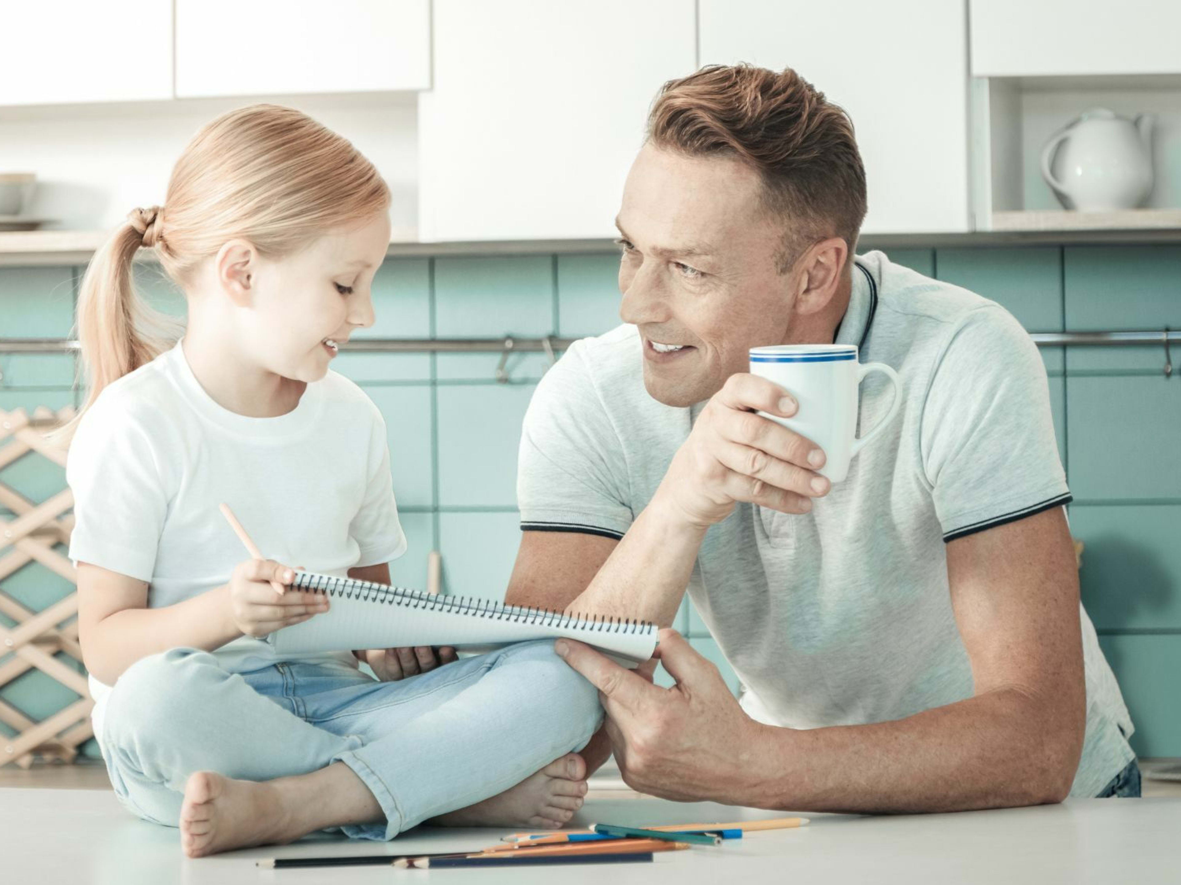 Classroom Teaching Resources - Owlcation