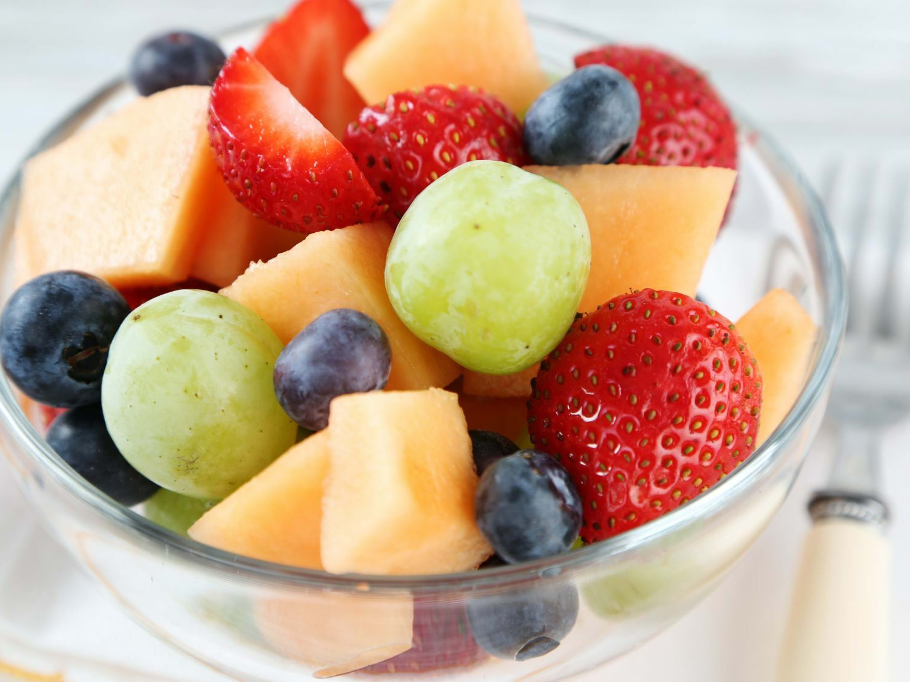 Classroom Teaching Resources - Owlcation