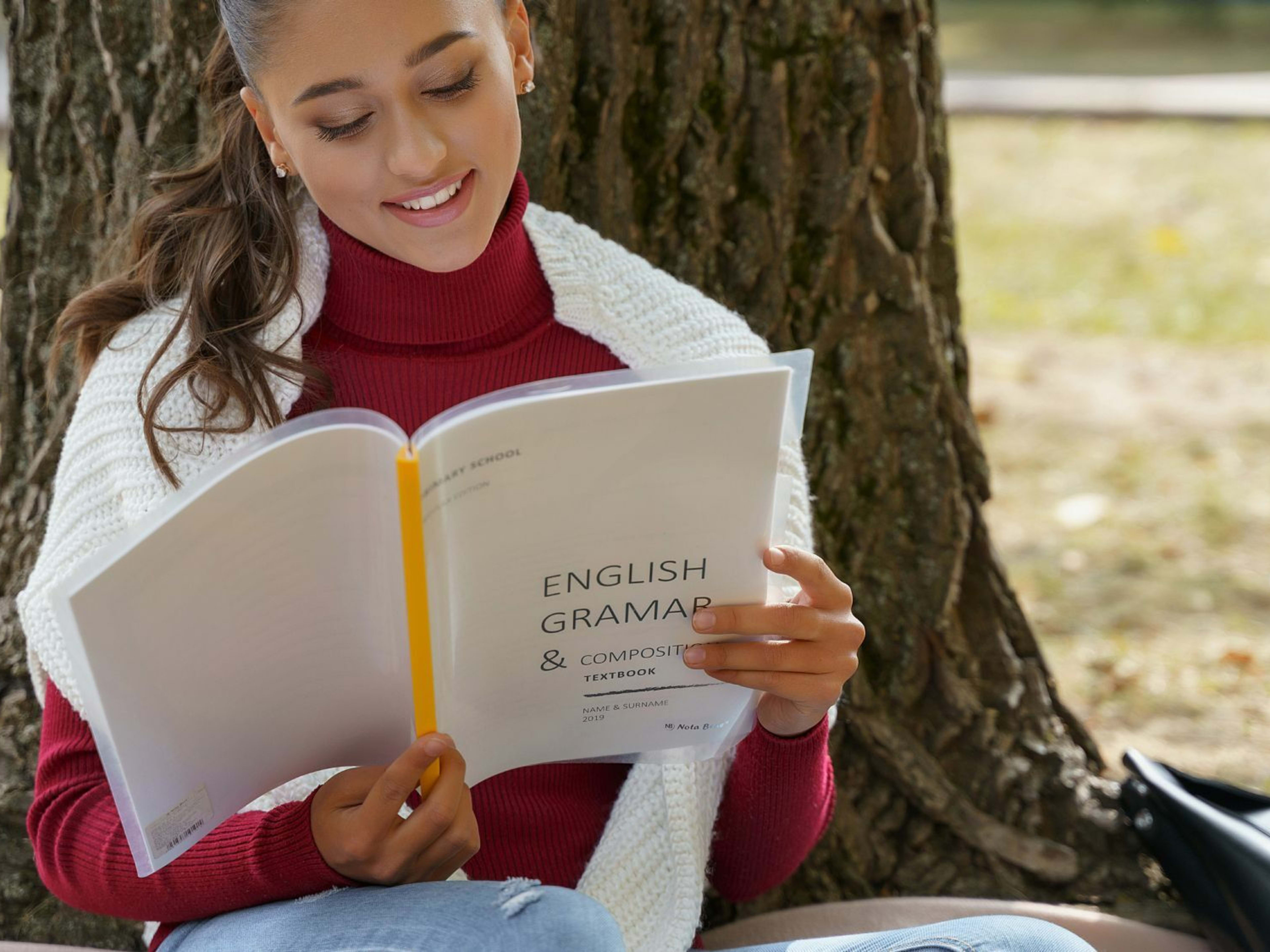 Languages - Owlcation