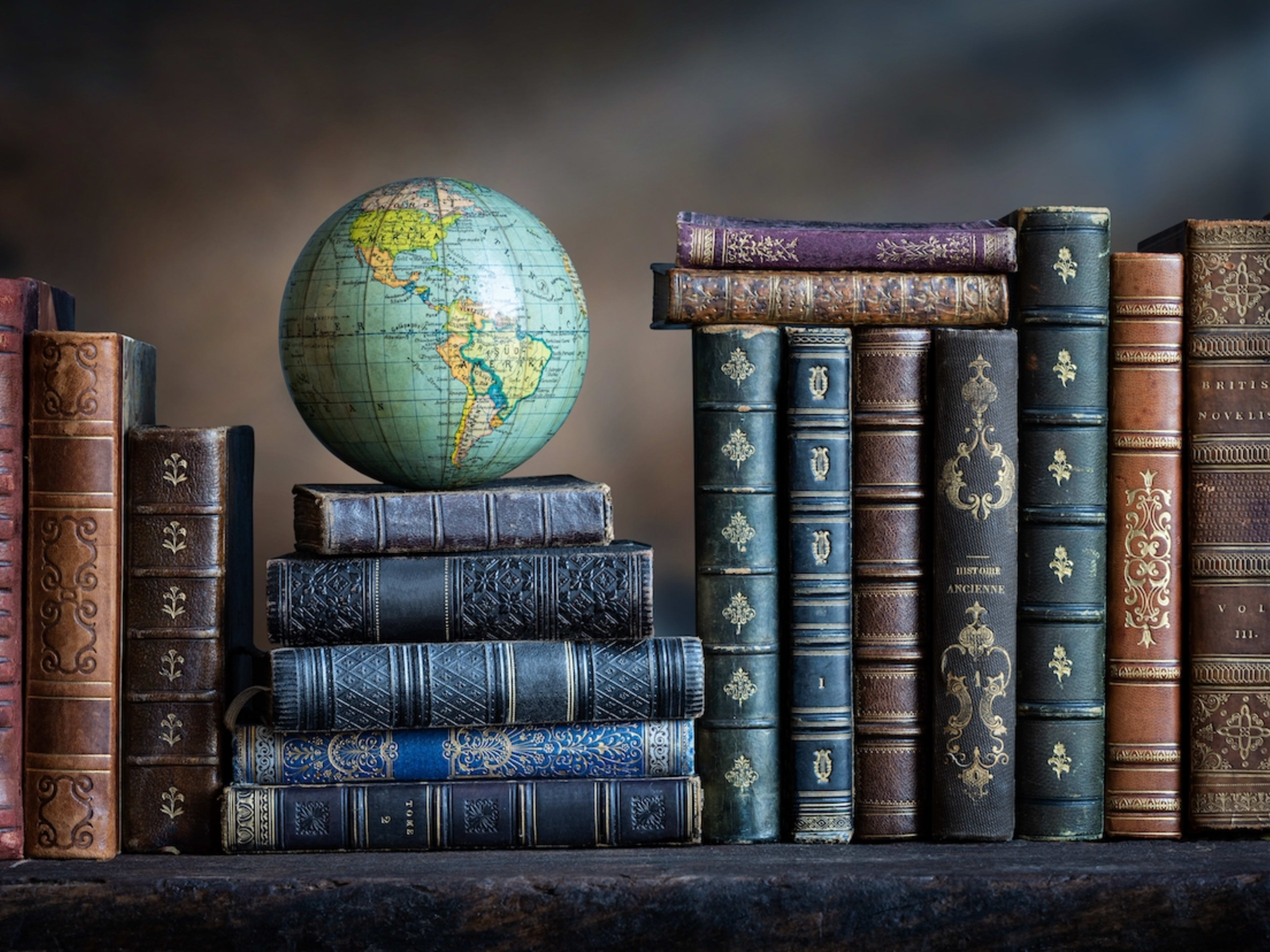 Owlcation News - Owlcation