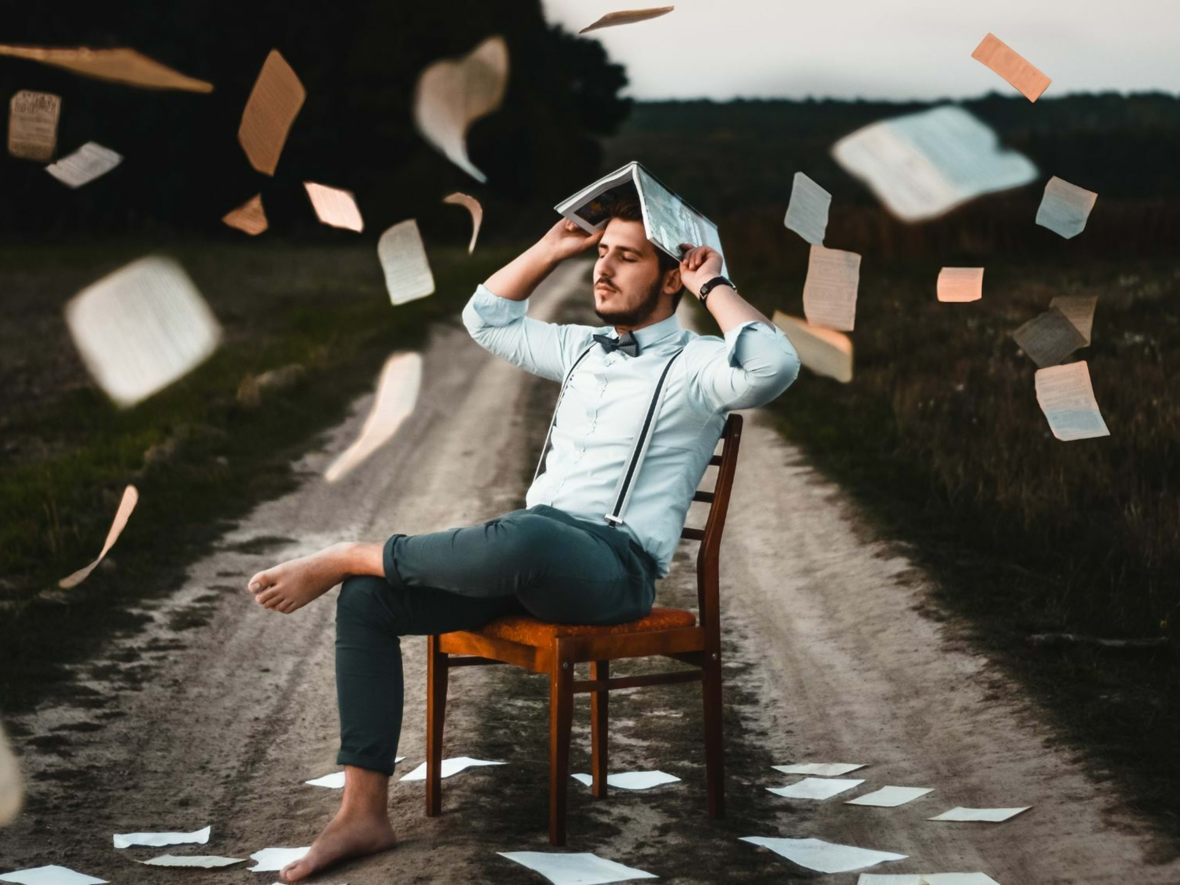 Languages - Owlcation