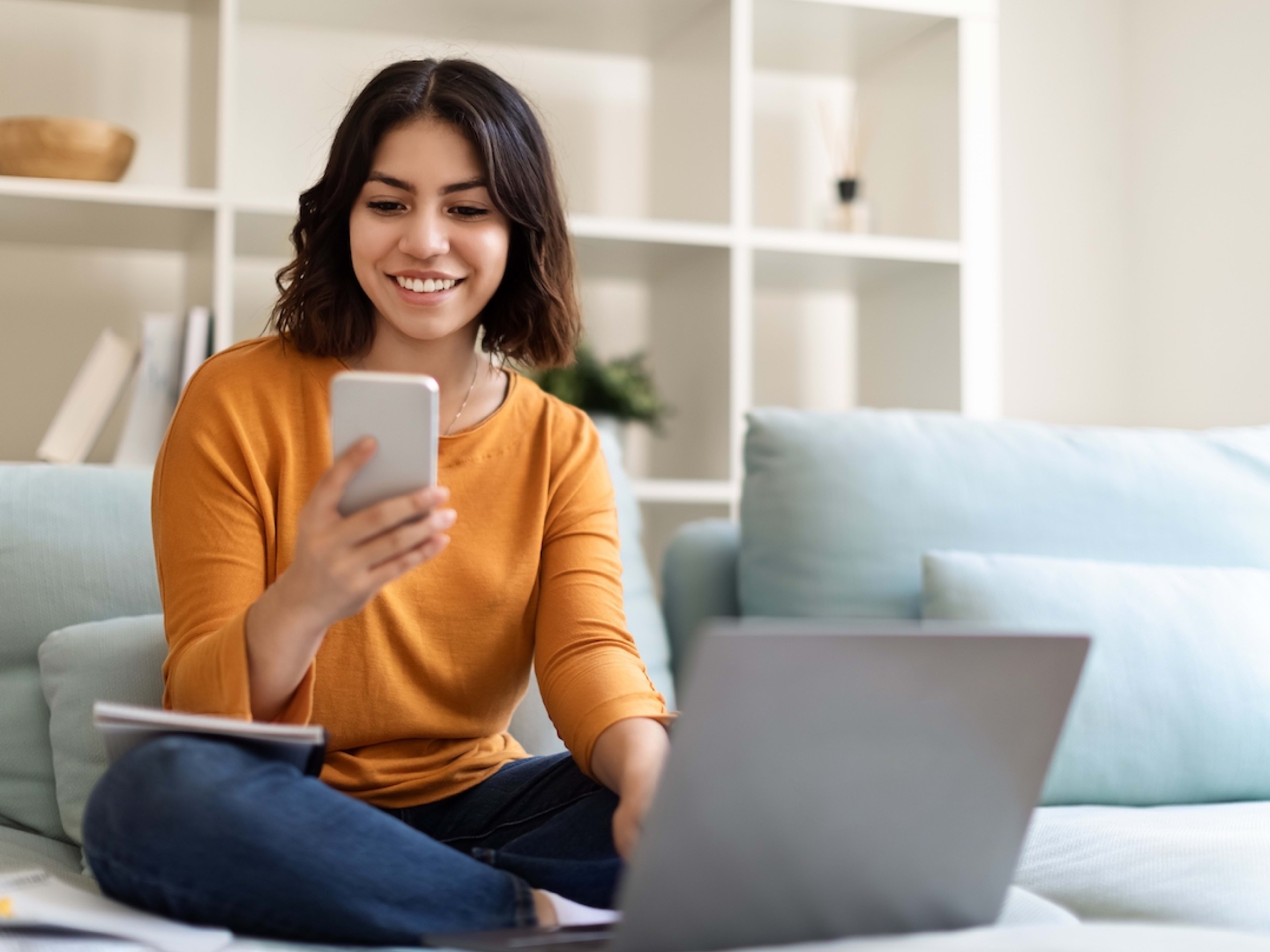 Owlcation News - Owlcation