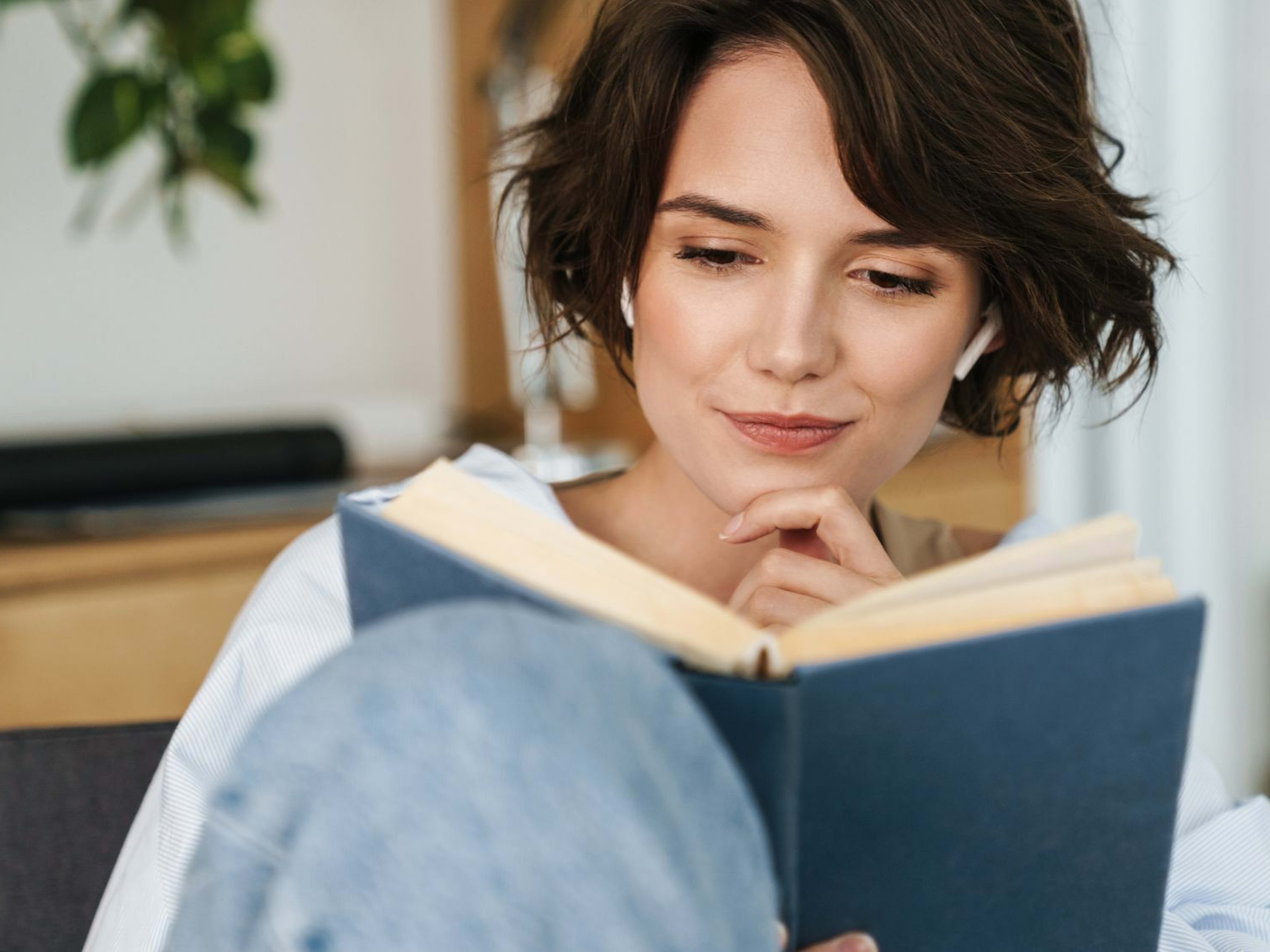 Literature - Owlcation