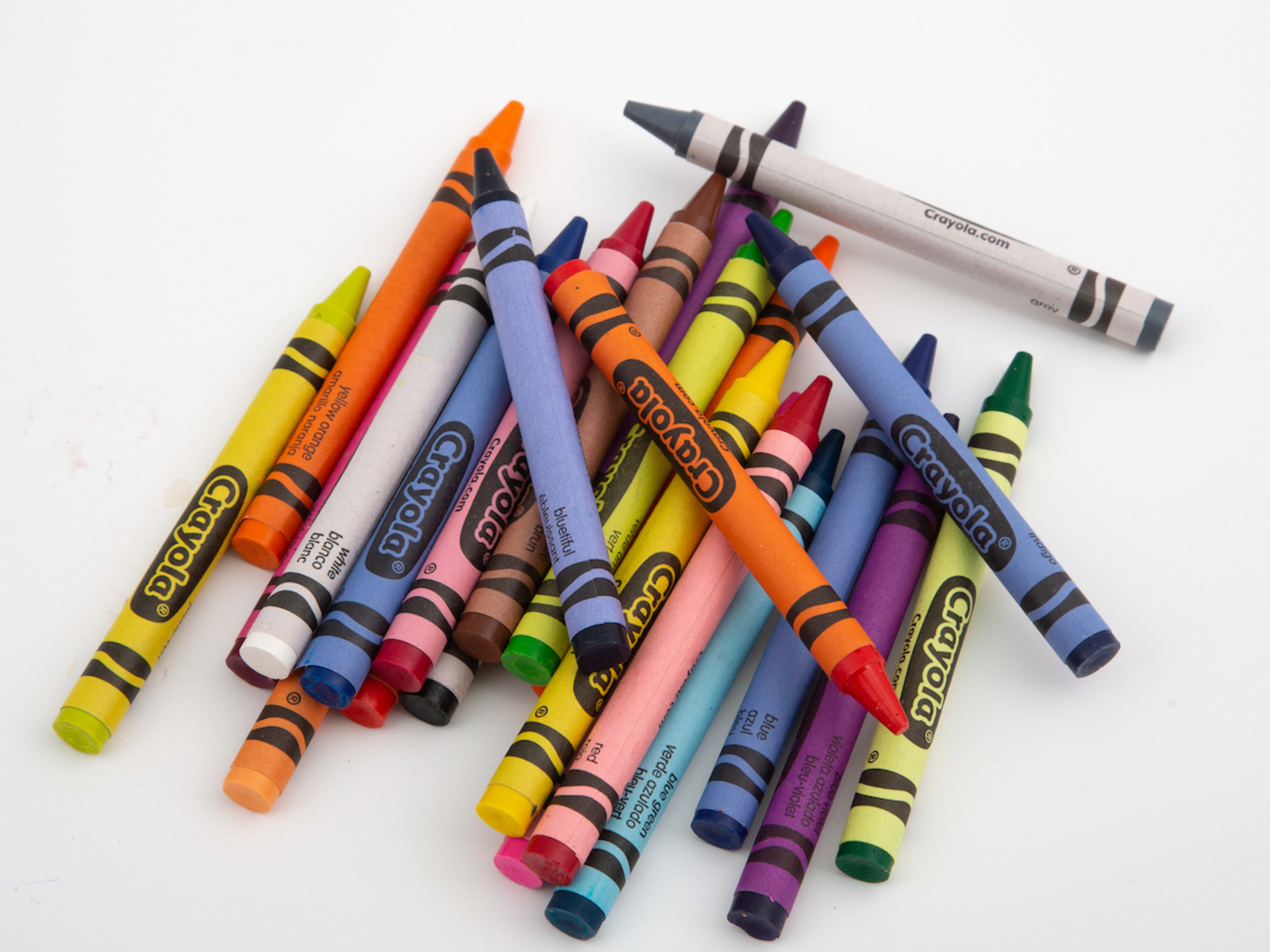 Teachers - Owlcation