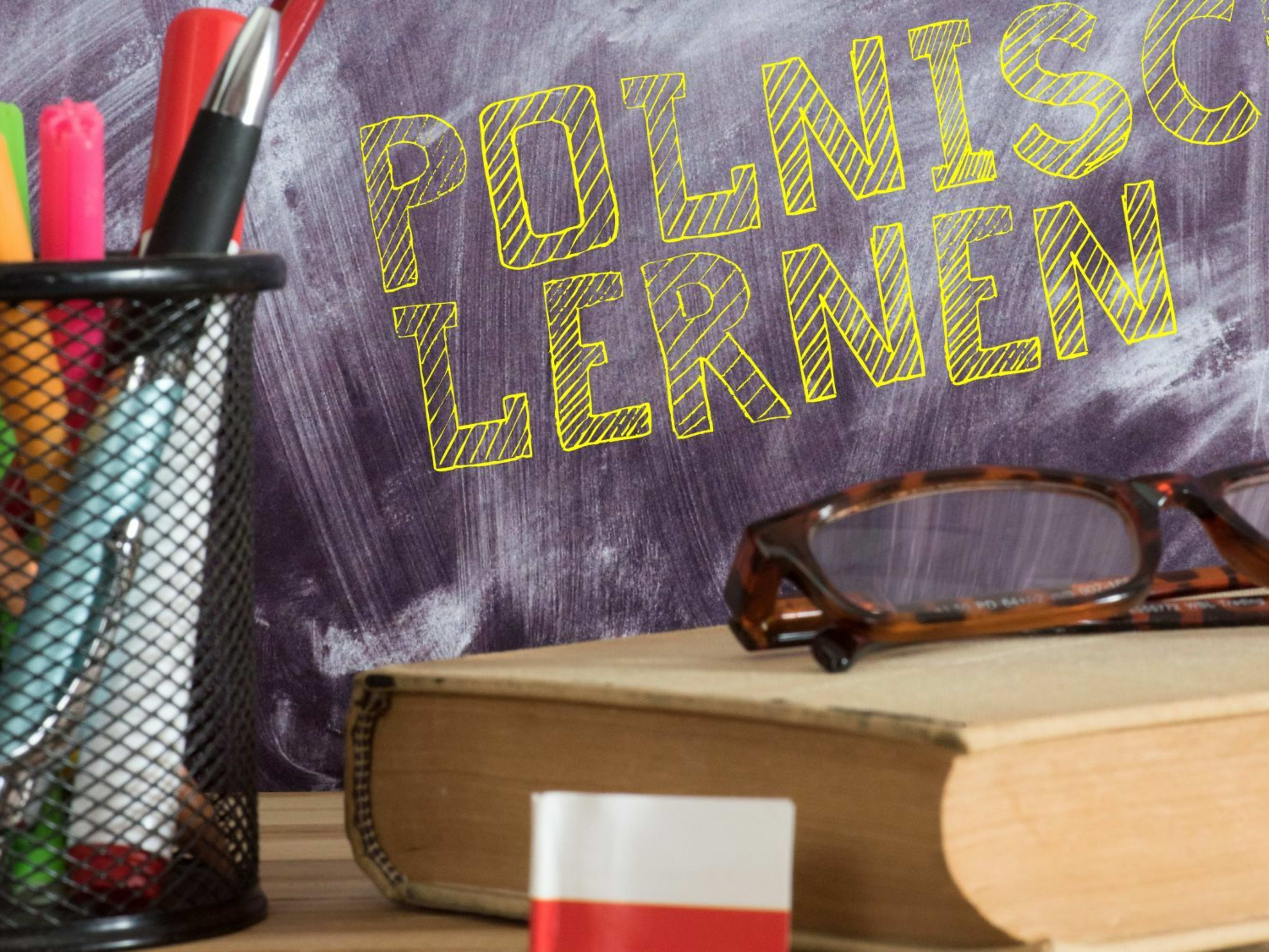 Languages - Owlcation