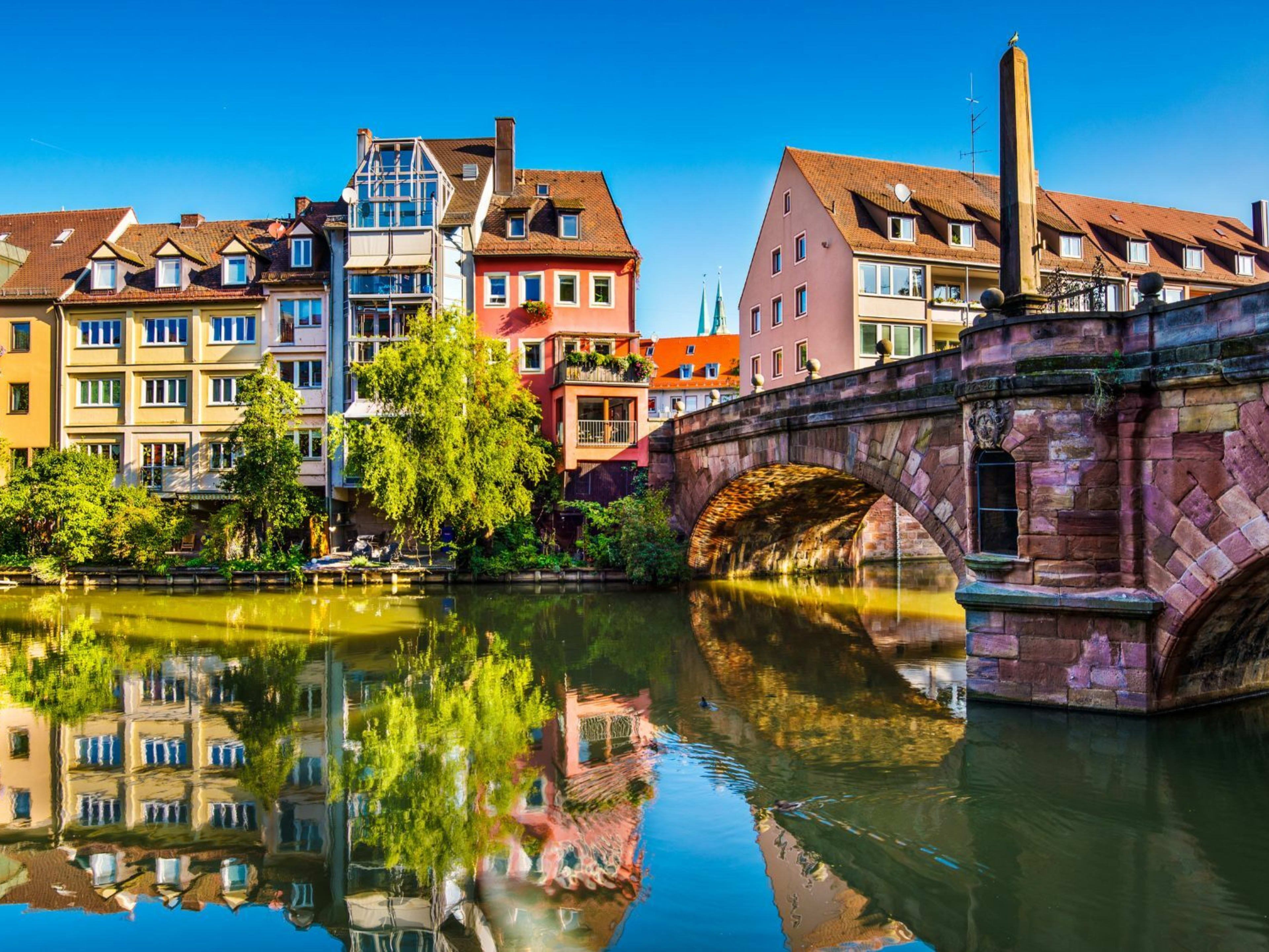 Languages - Owlcation