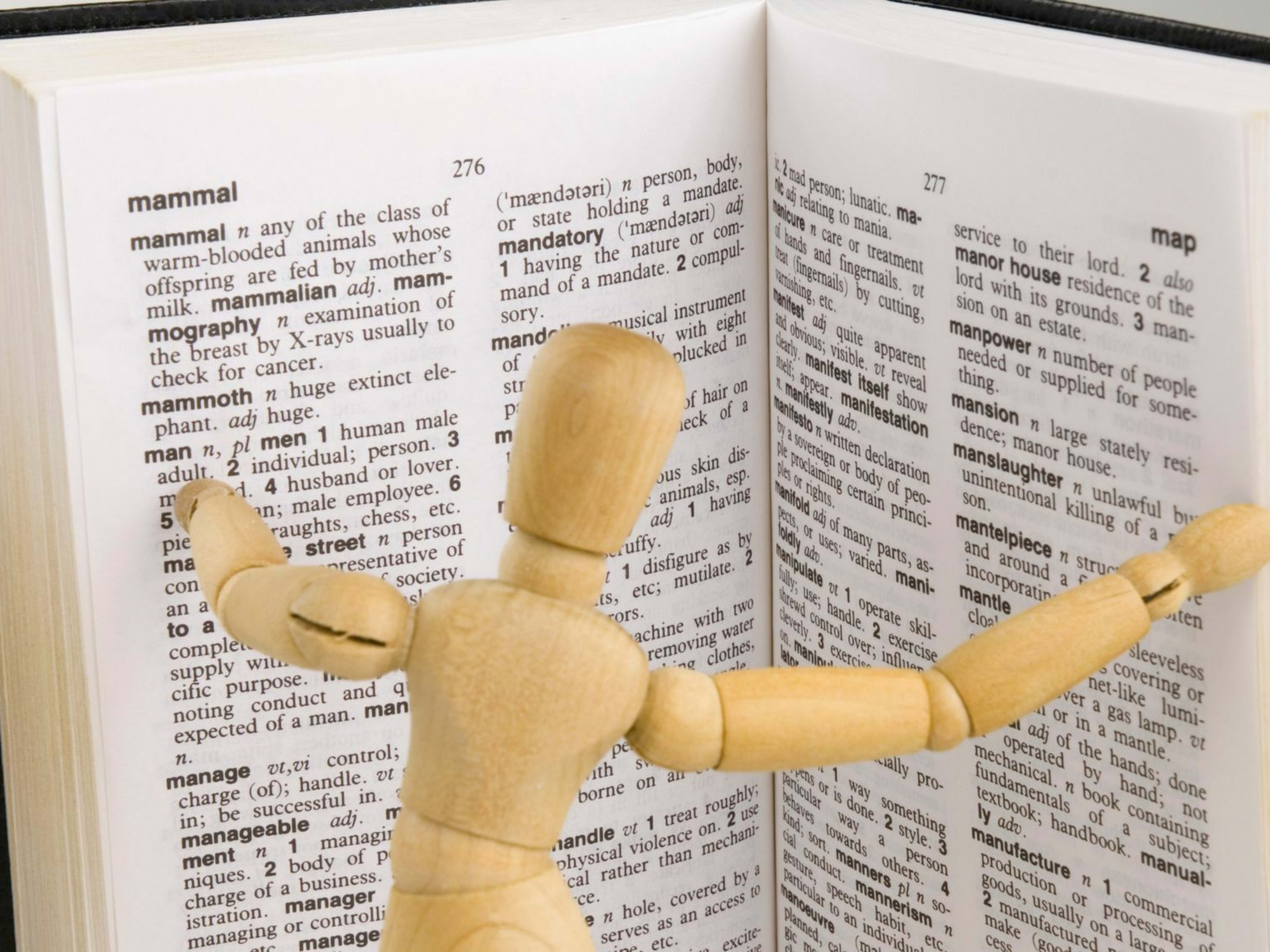 Languages - Owlcation