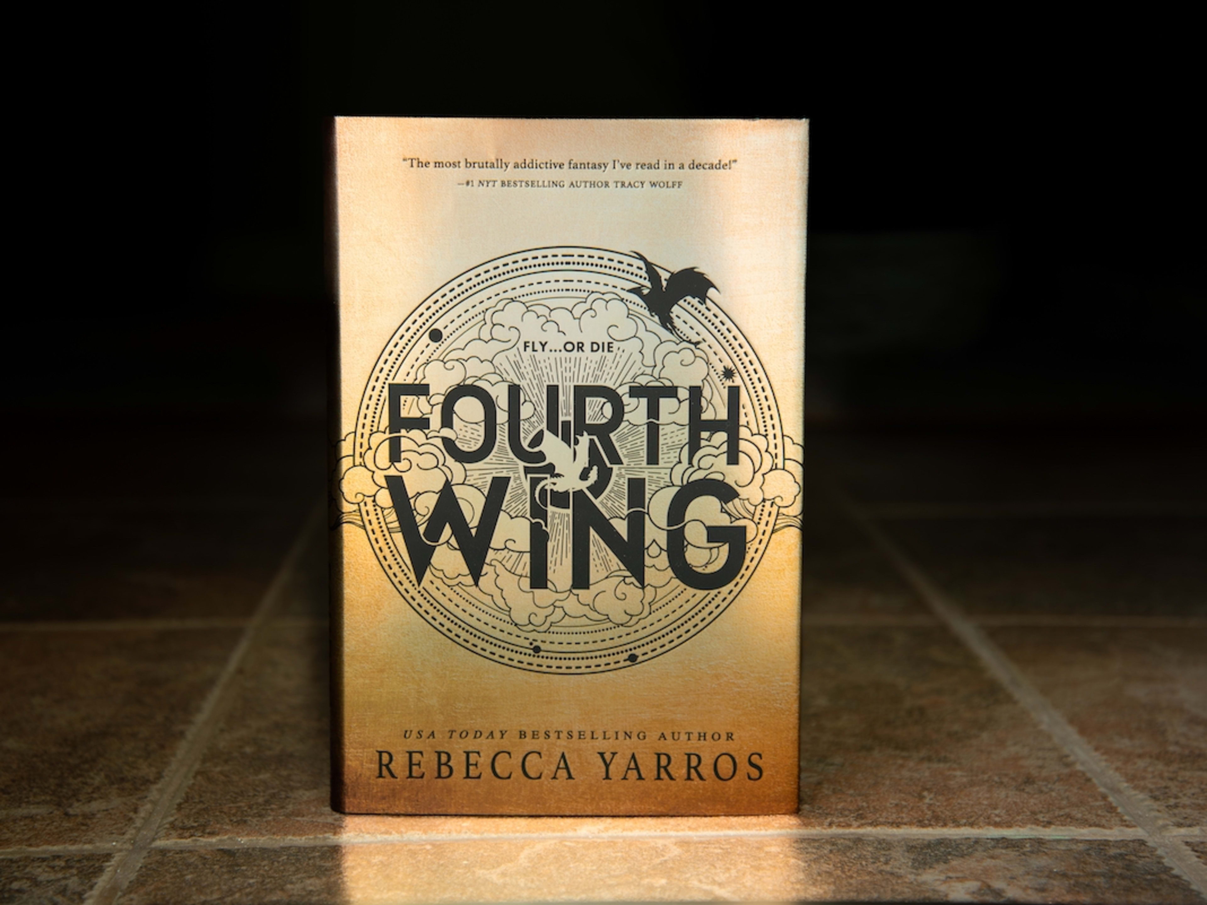 Owlcation News - Owlcation