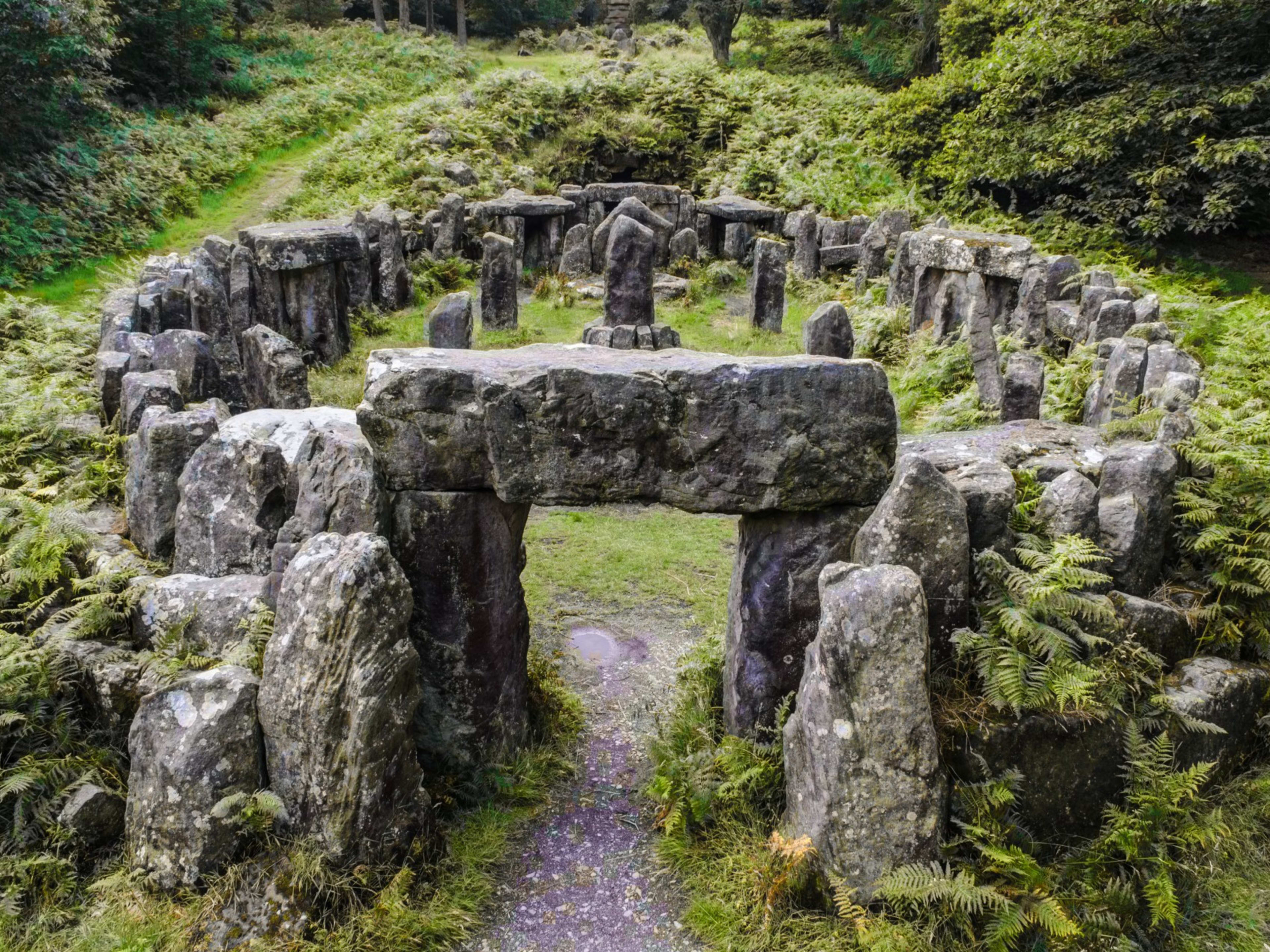 Humanities - Owlcation