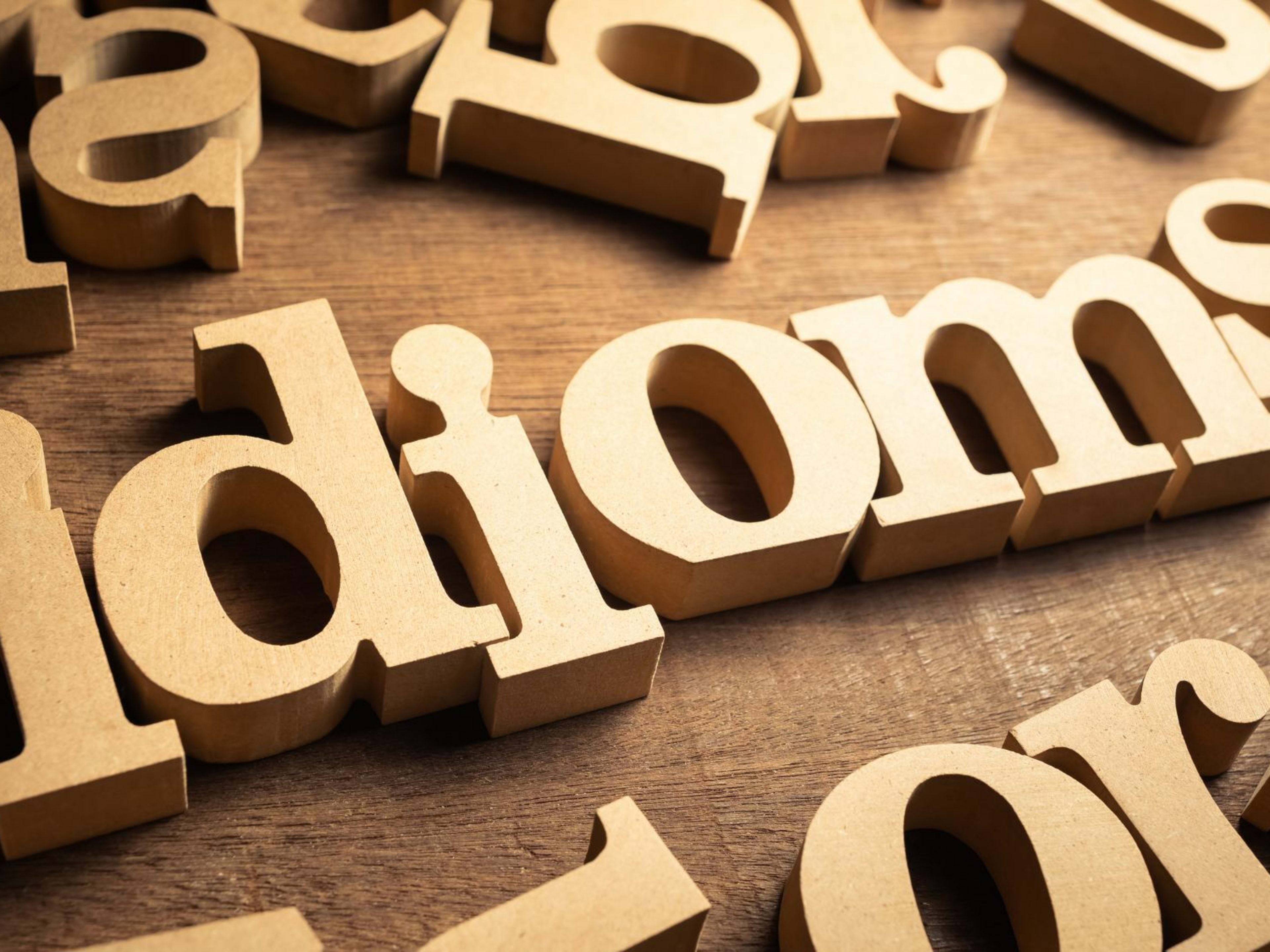 Languages - Owlcation