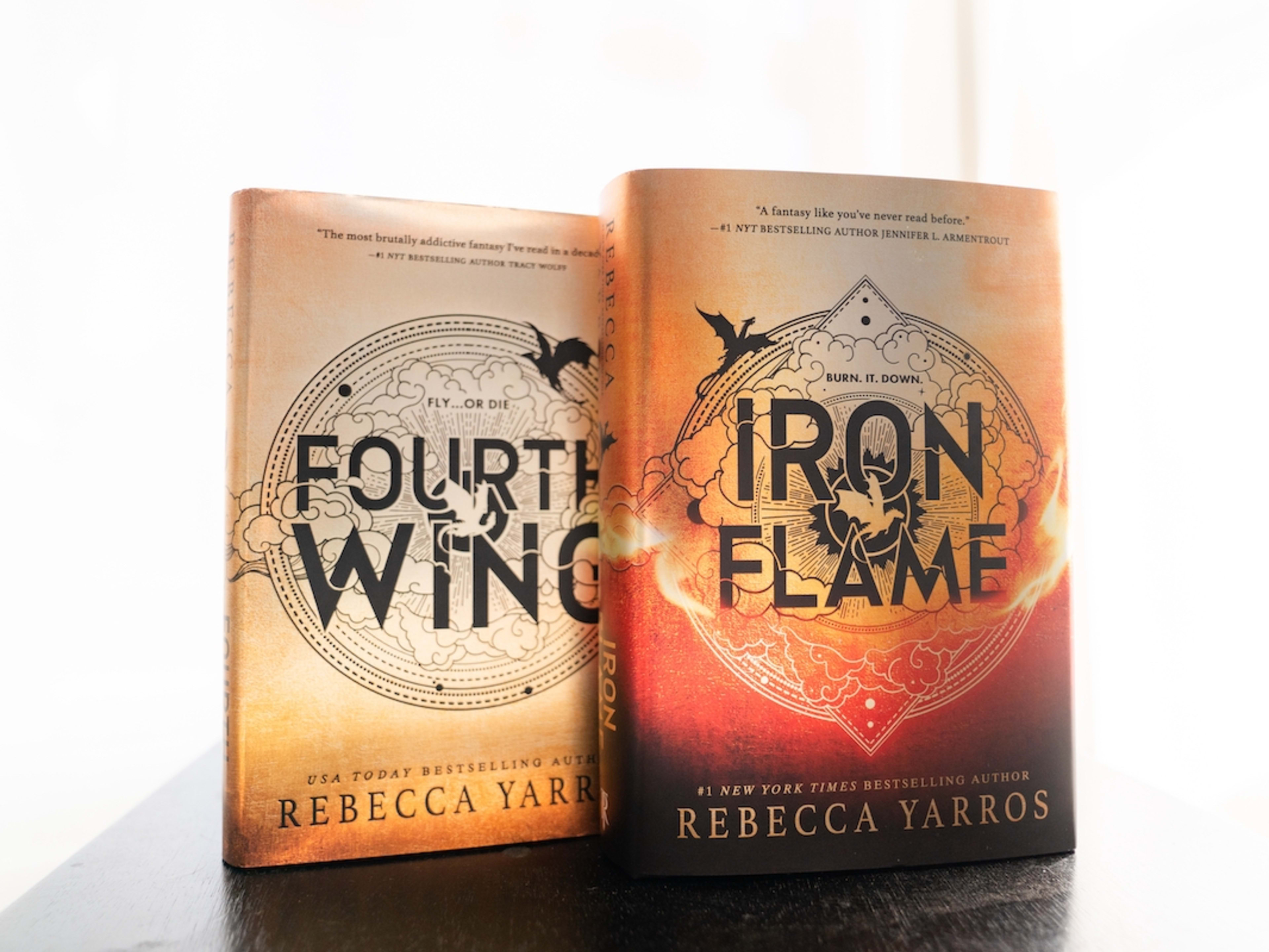 Owlcation News - Owlcation