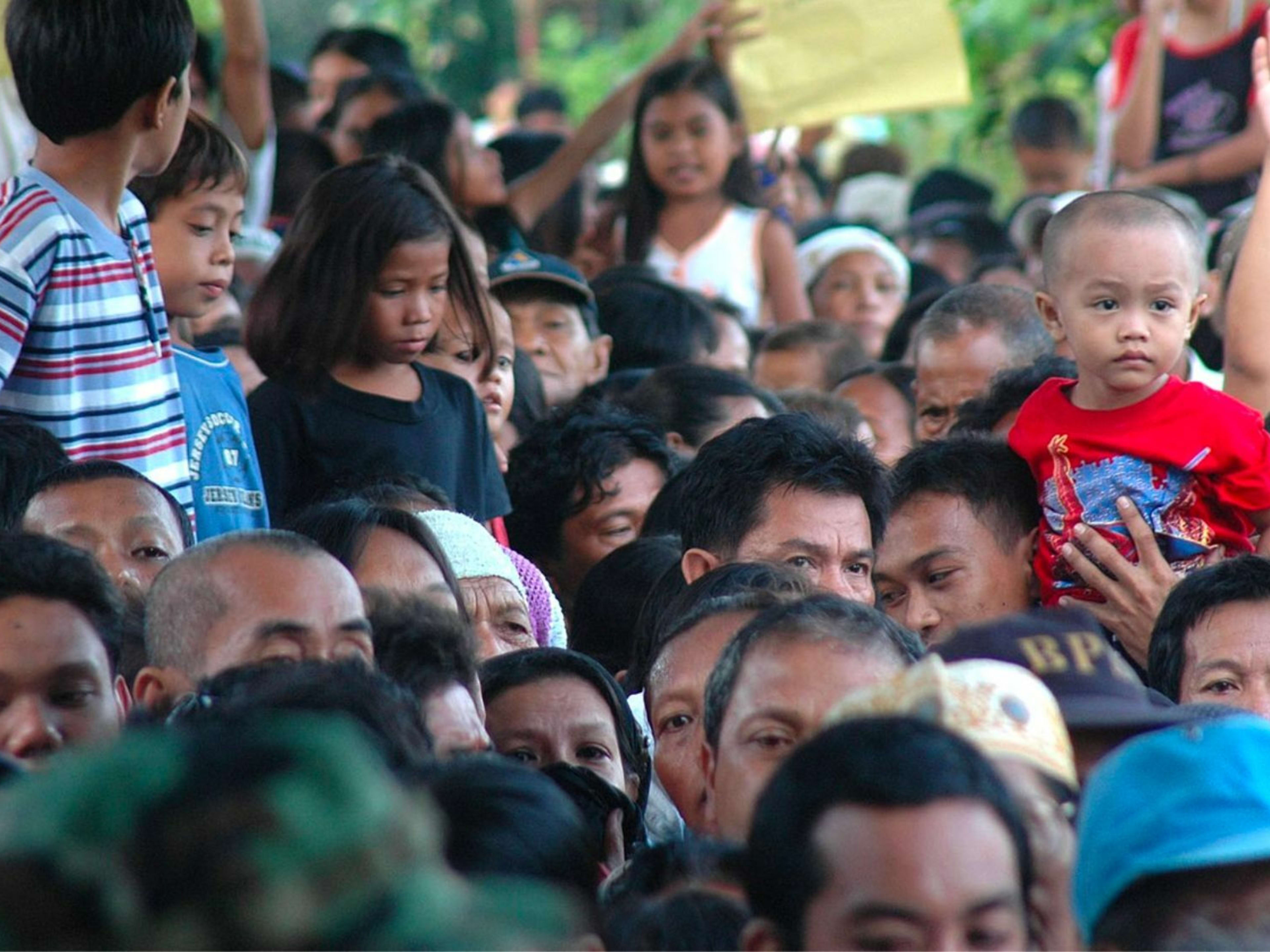 Anthropology - Owlcation