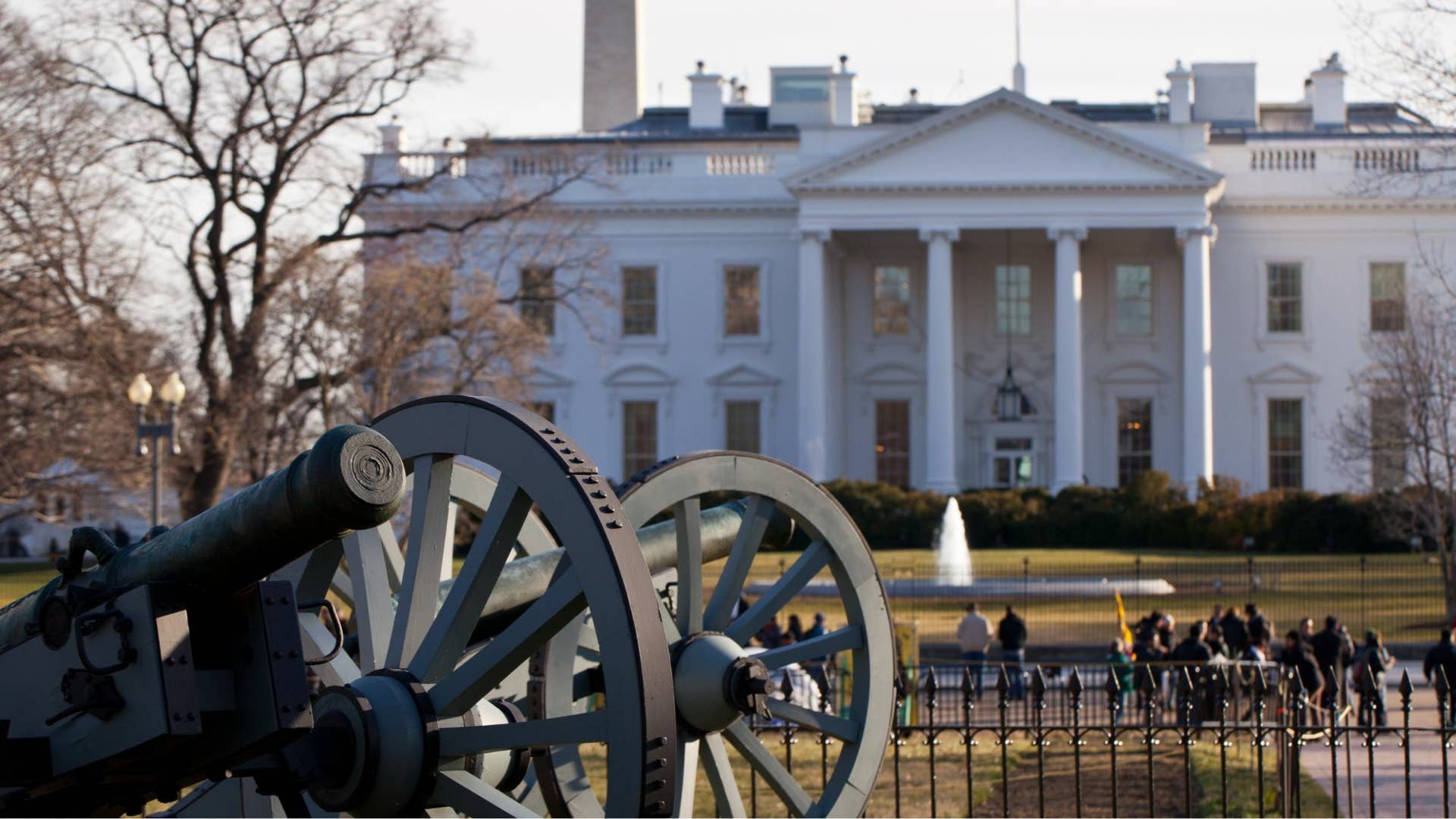 Political Science - Owlcation