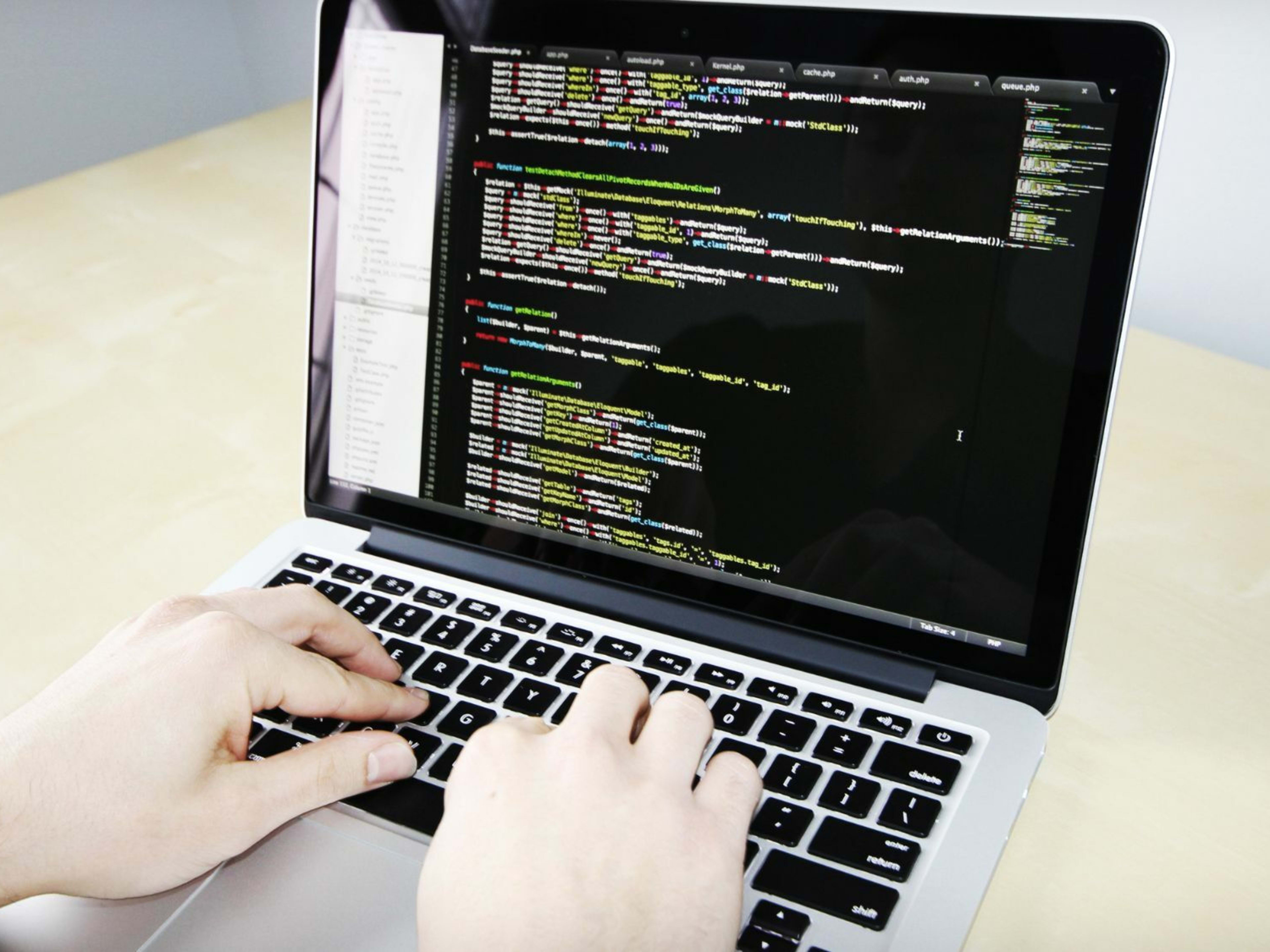 Technology - Owlcation