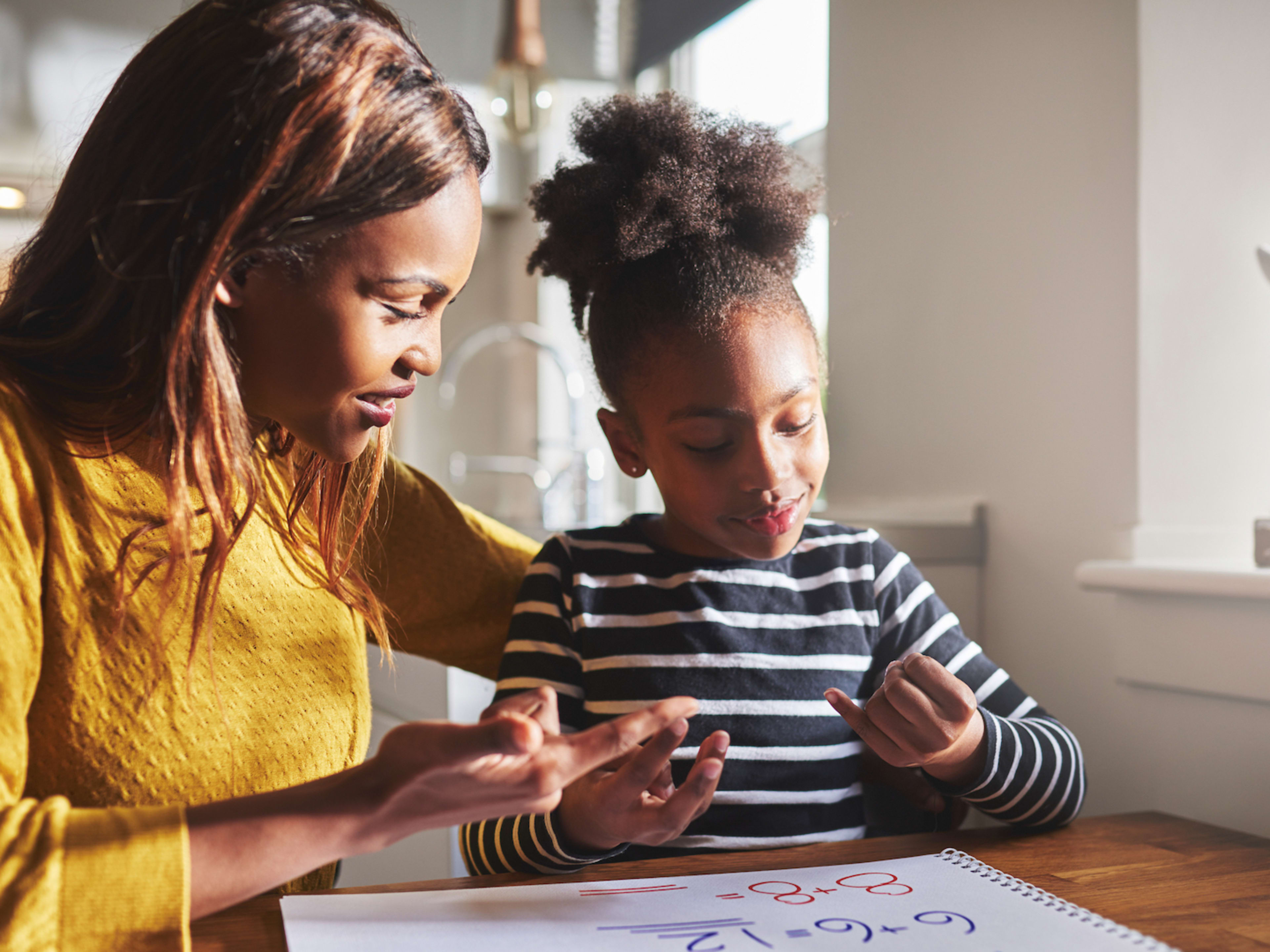 Owlcation News Owlcation