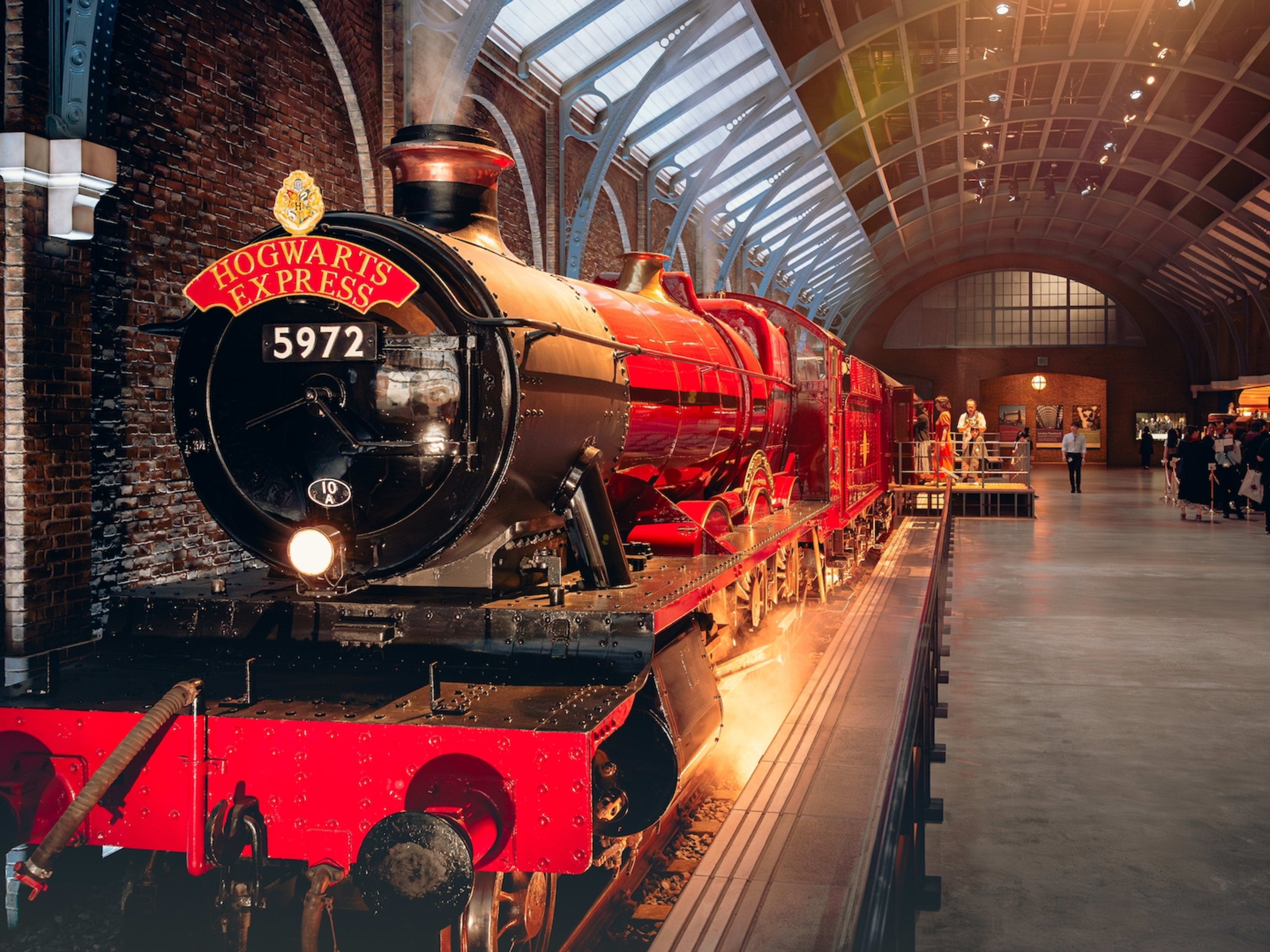 Owlcation News - Owlcation