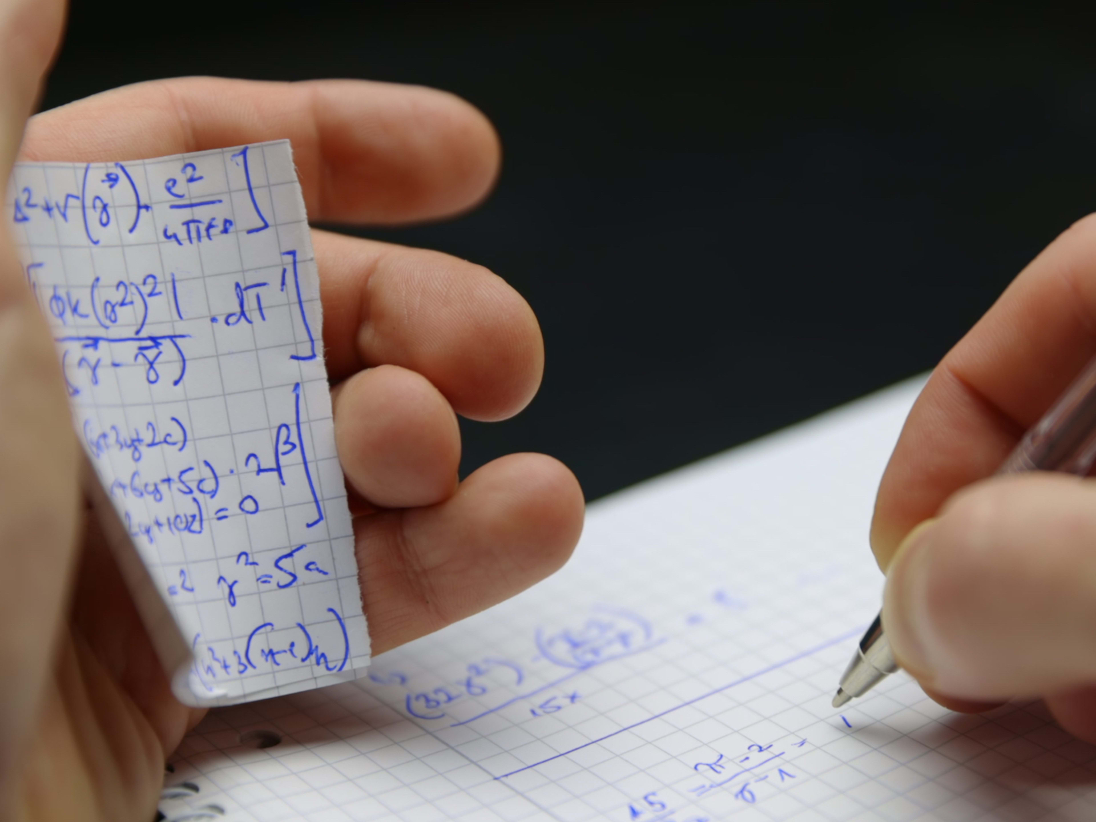 Owlcation News Owlcation