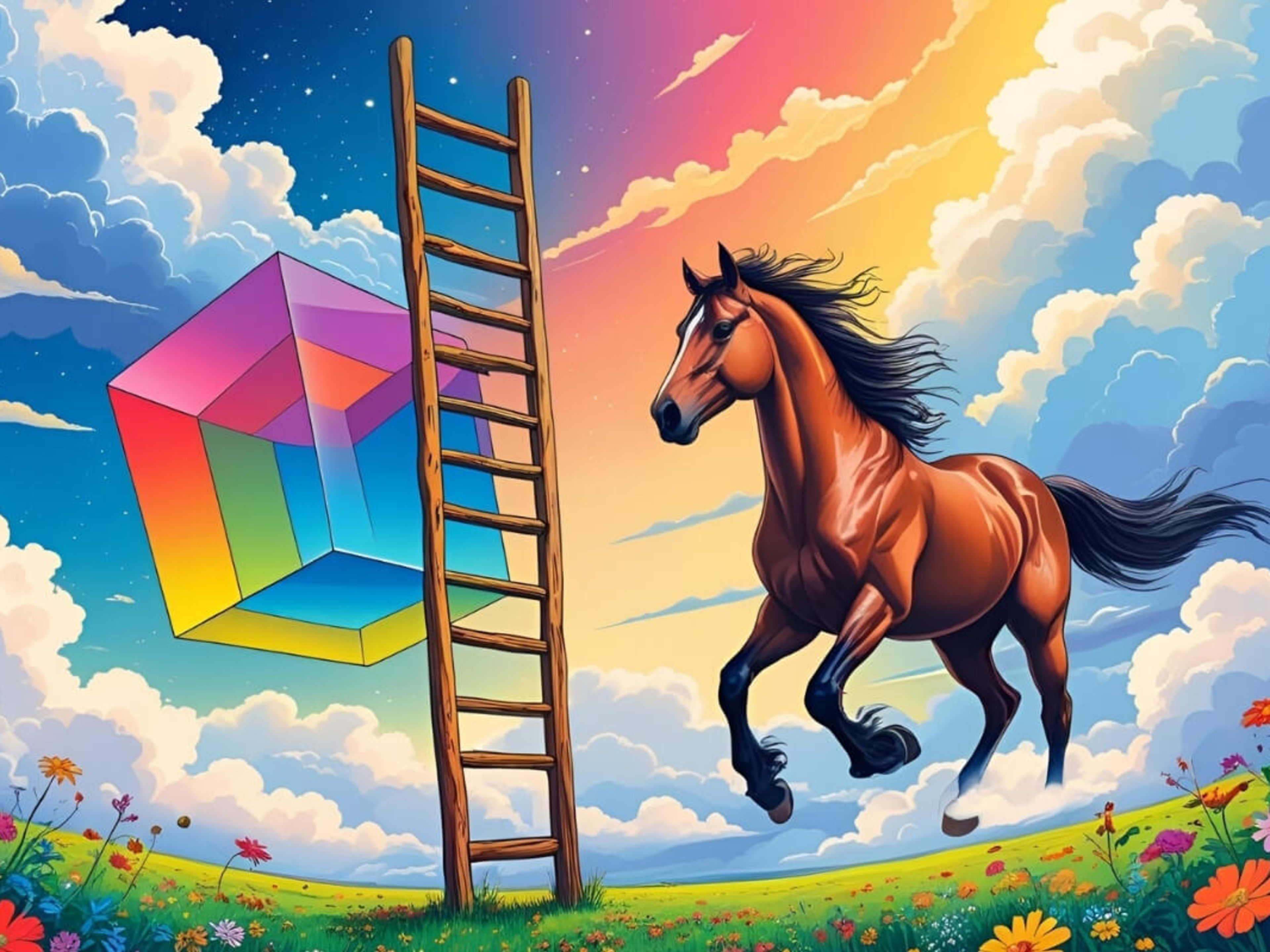 Psychology - Owlcation