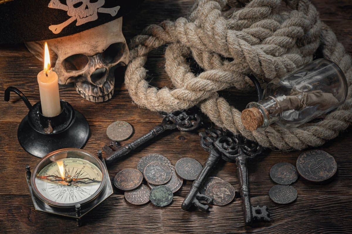 Articles by Kaylee Shea - Owlcation