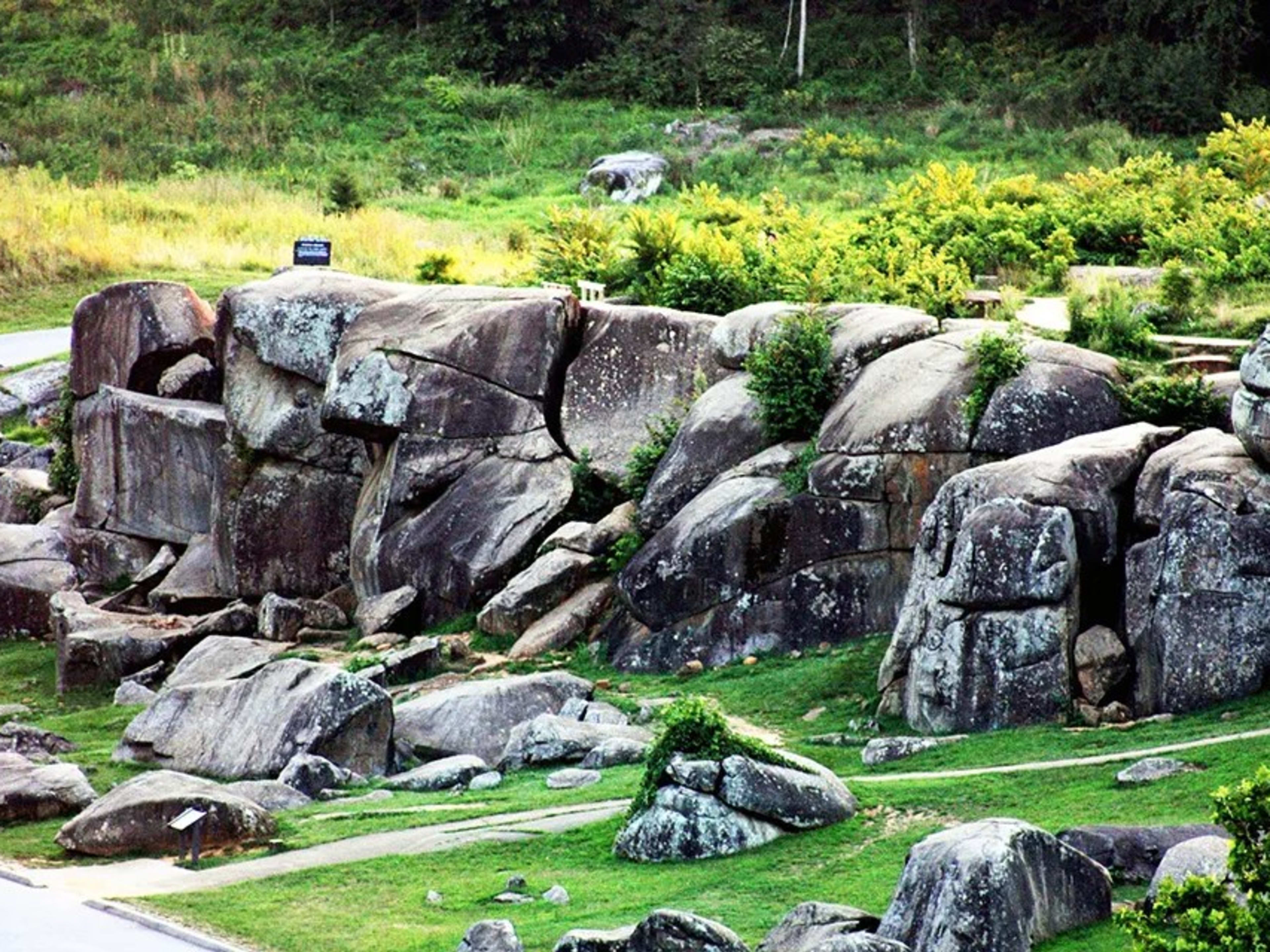 Mythology - Owlcation