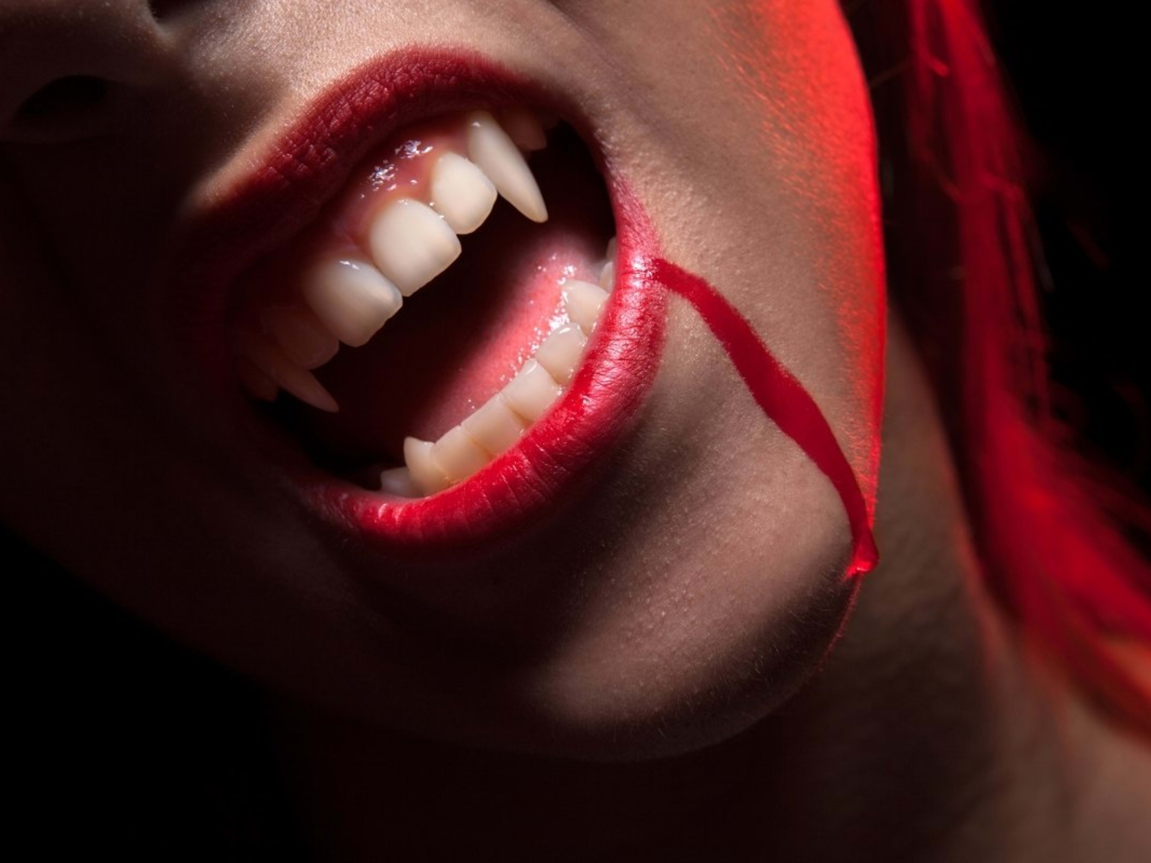 Articles by The Owlcation Editors - Owlcation