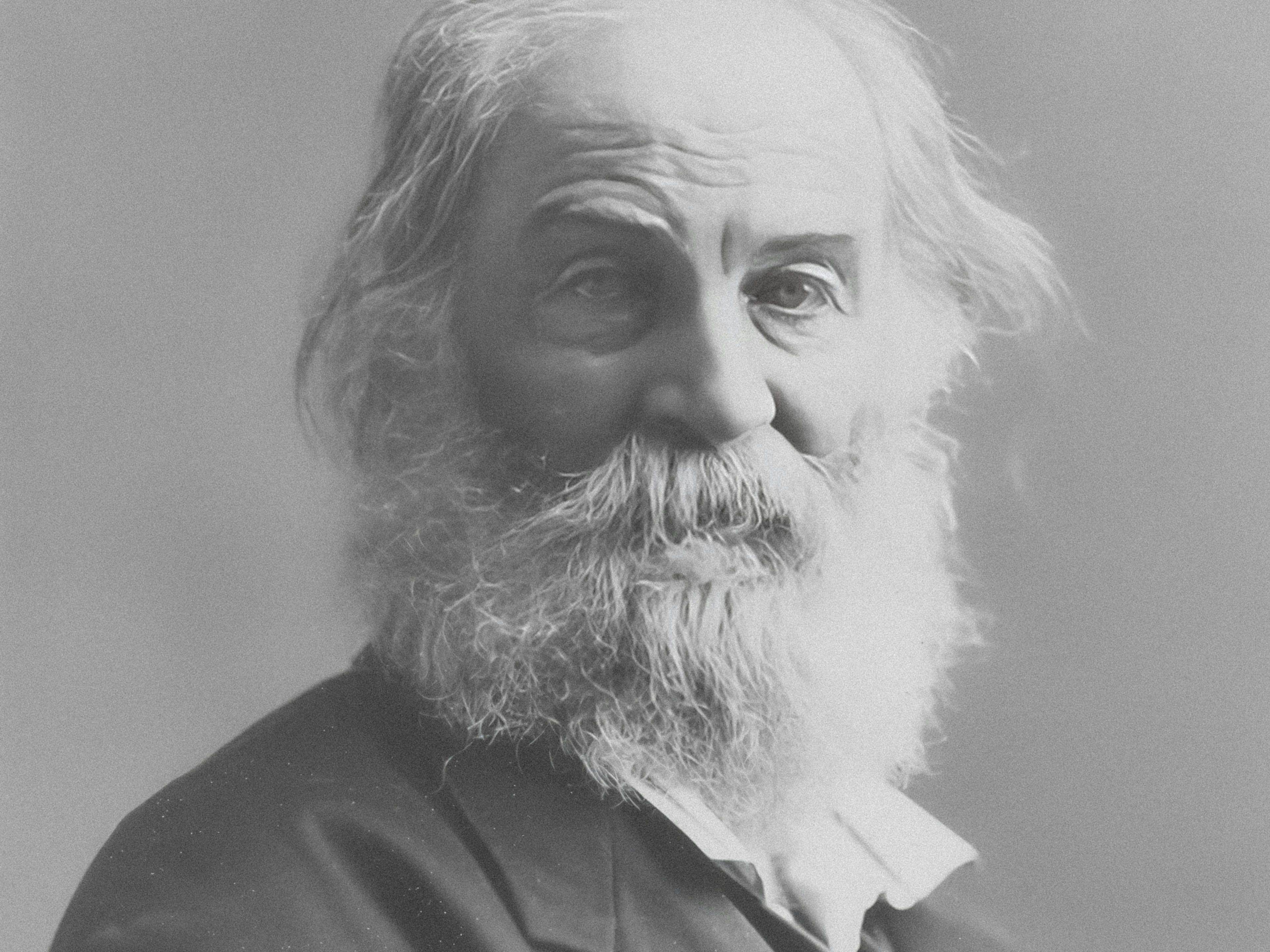 Humanities - Owlcation