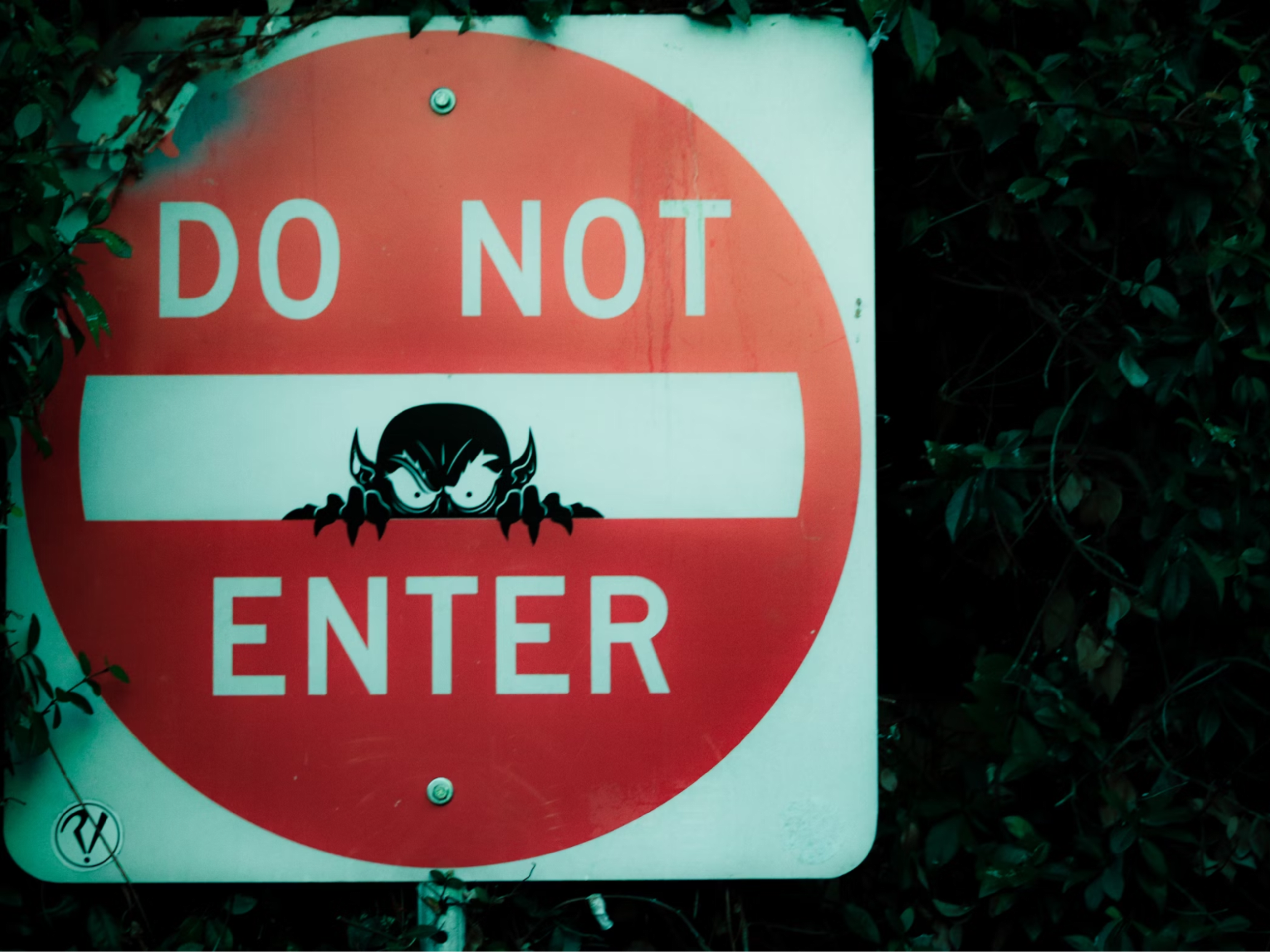 Humanities - Owlcation