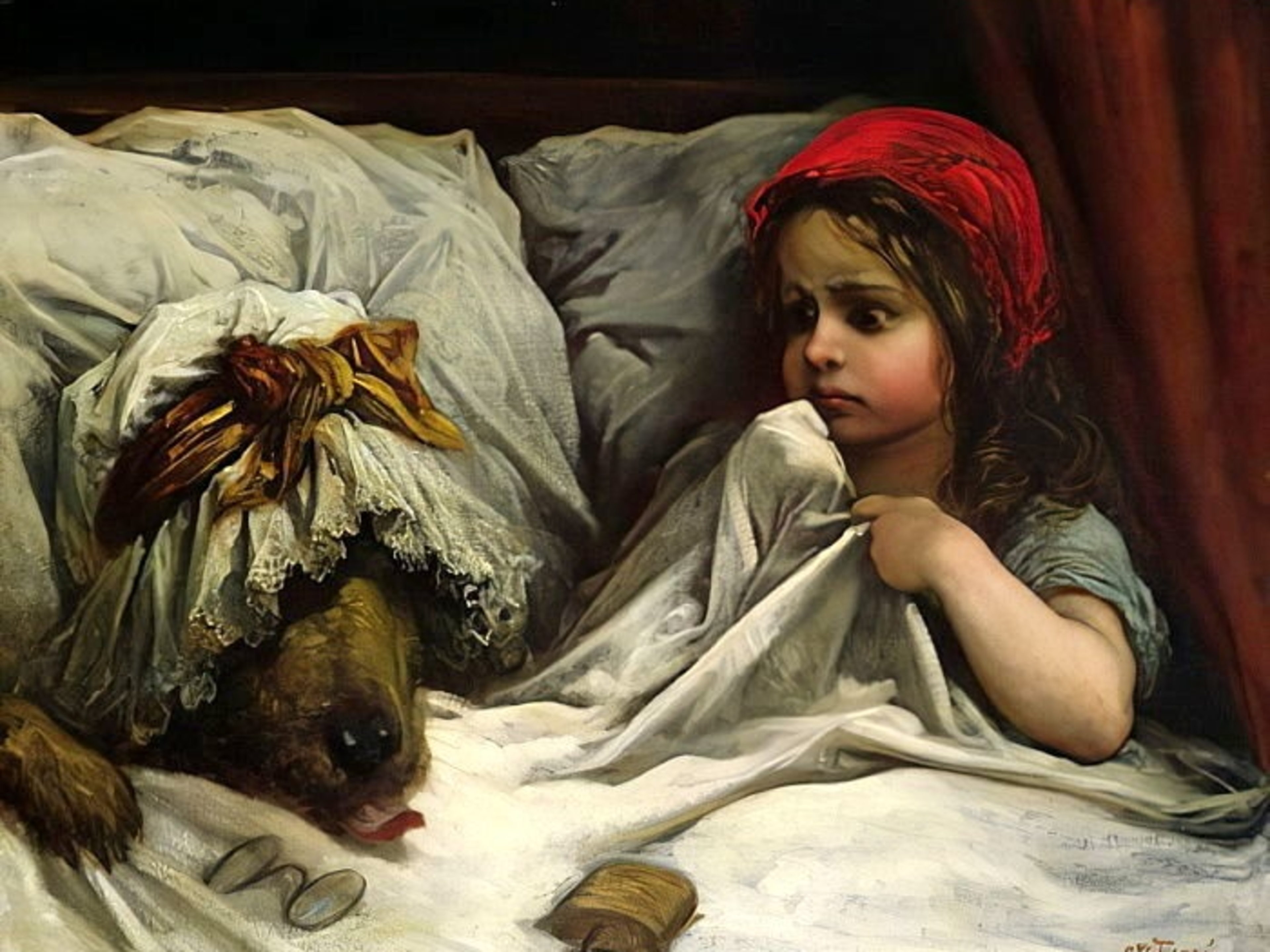 Humanities - Owlcation