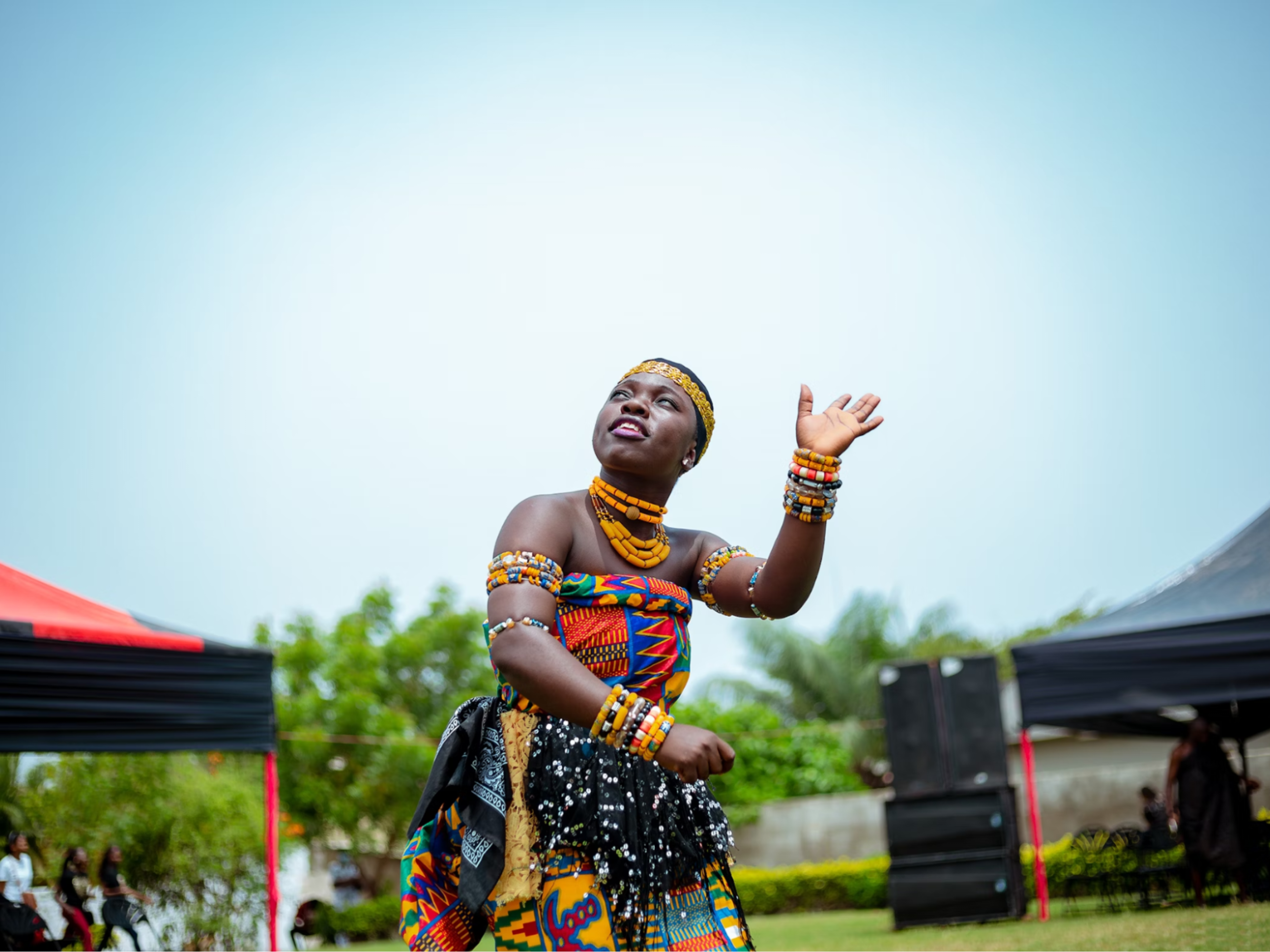 Humanities - Owlcation