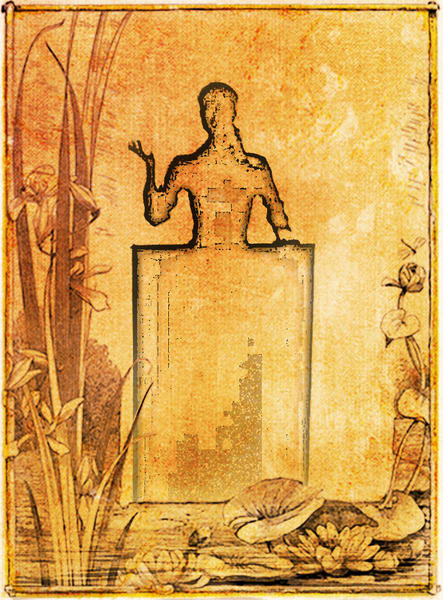 ESL Methods: English Language Teaching - Owlcation