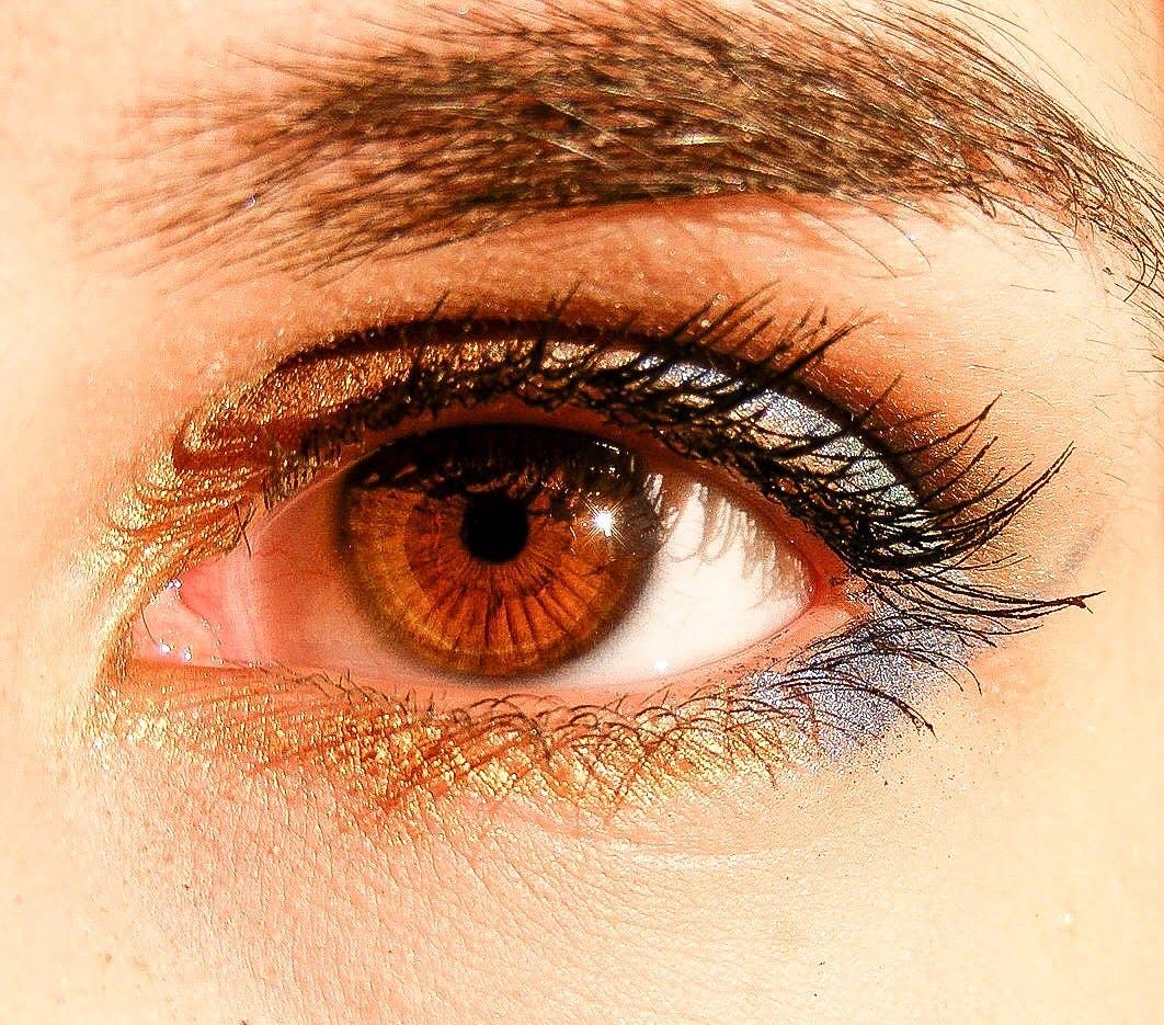 Pigments in the Human Body: Functions and Health Problems - Owlcation