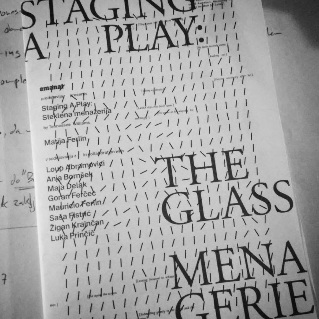 Laura Wingfield: A Reflection of Her Menagerie - Owlcation