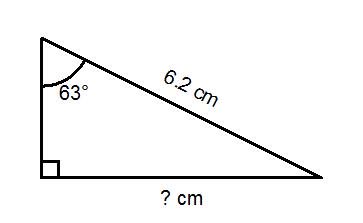 Pythagoras vs. Trigonometry: Which One Should I Use? - Owlcation